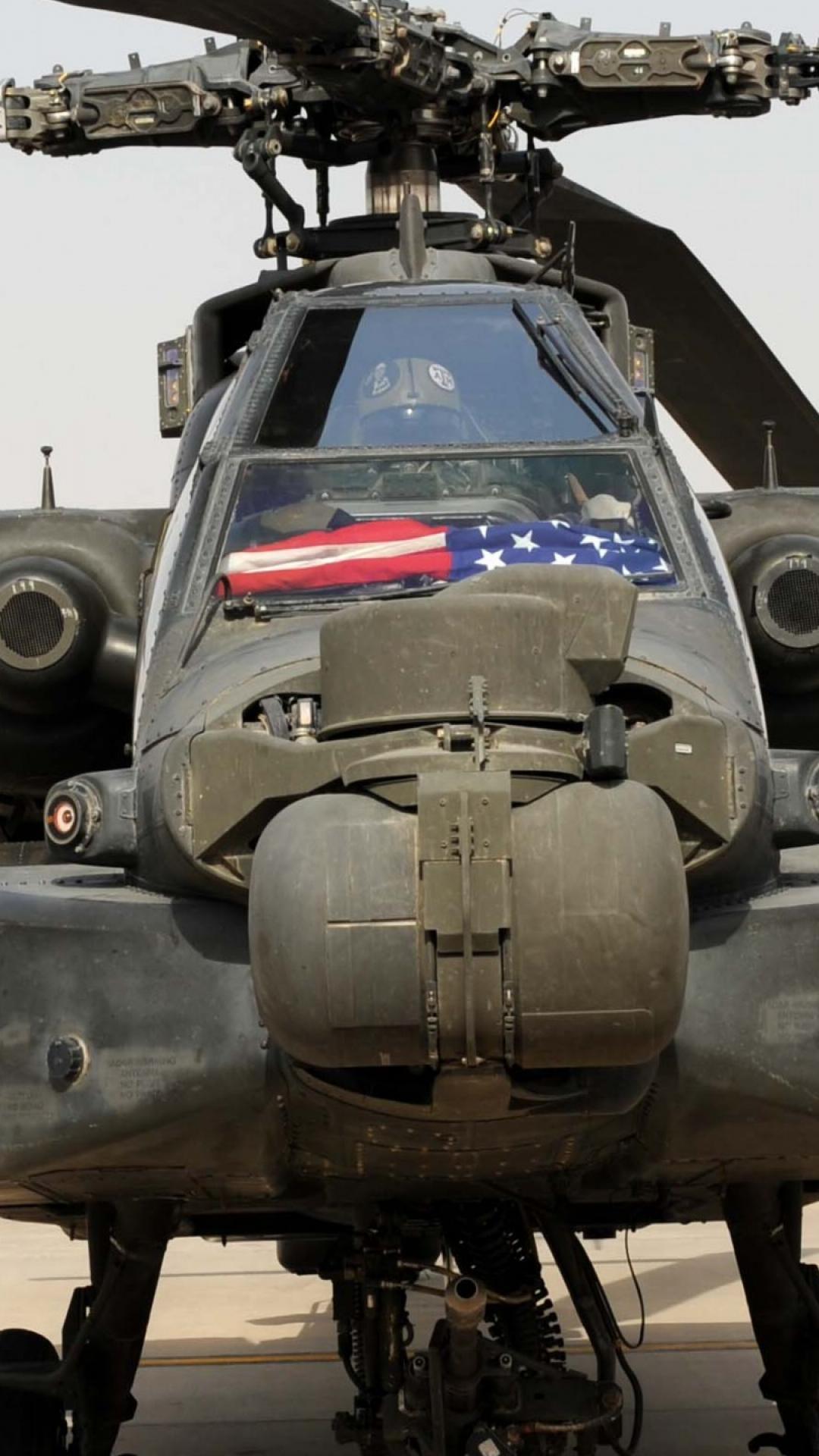 Military Choppers Wallpapers - Wallpaper Cave