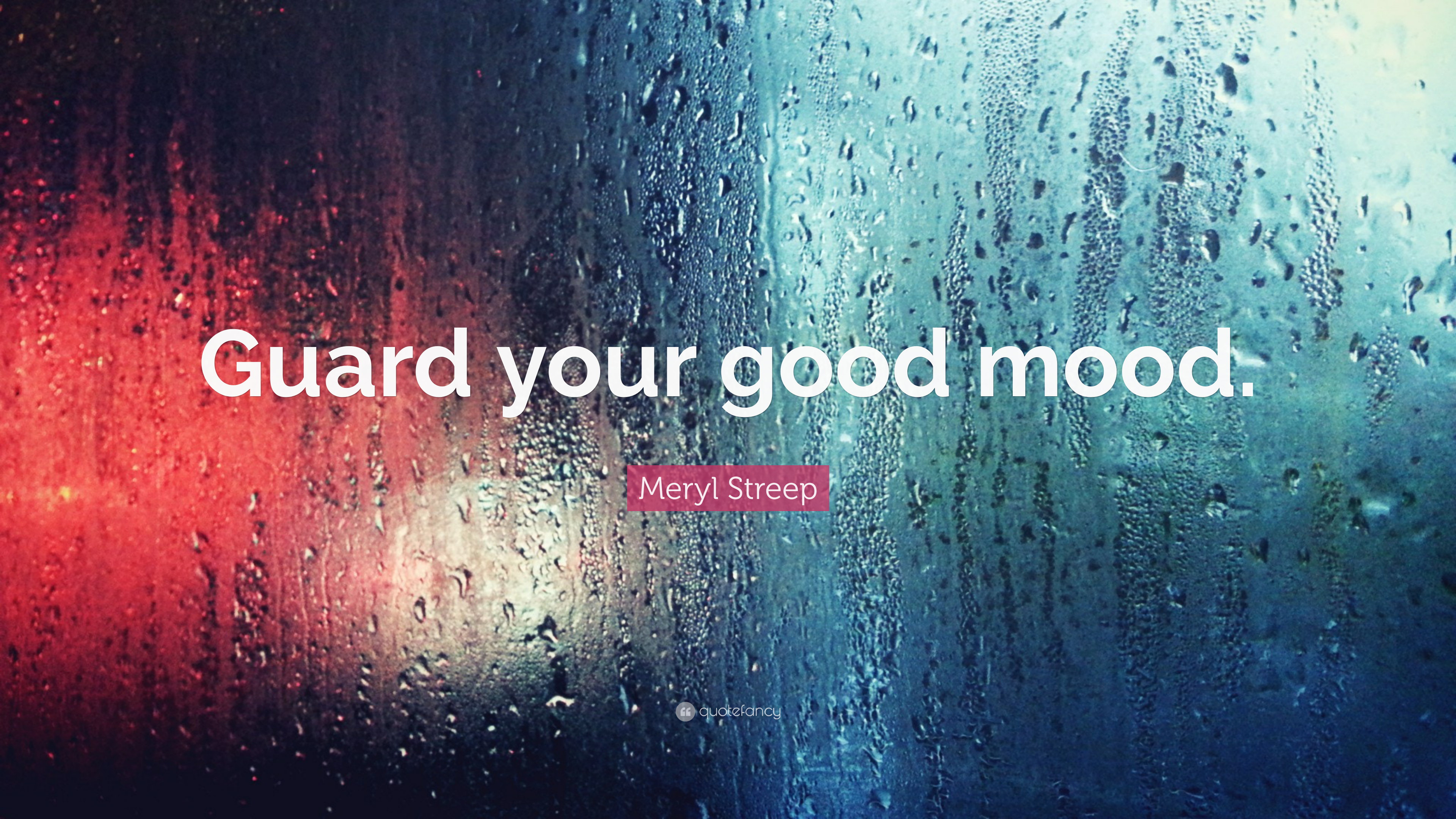 Good Mood Wallpapers - Wallpaper Cave