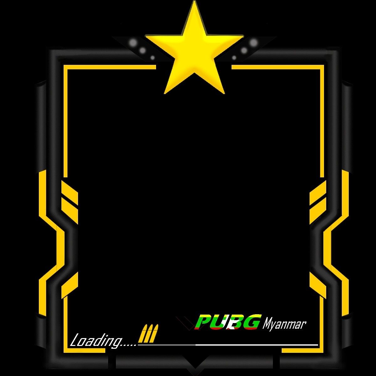 PUBG Frame Wallpapers - Wallpaper Cave