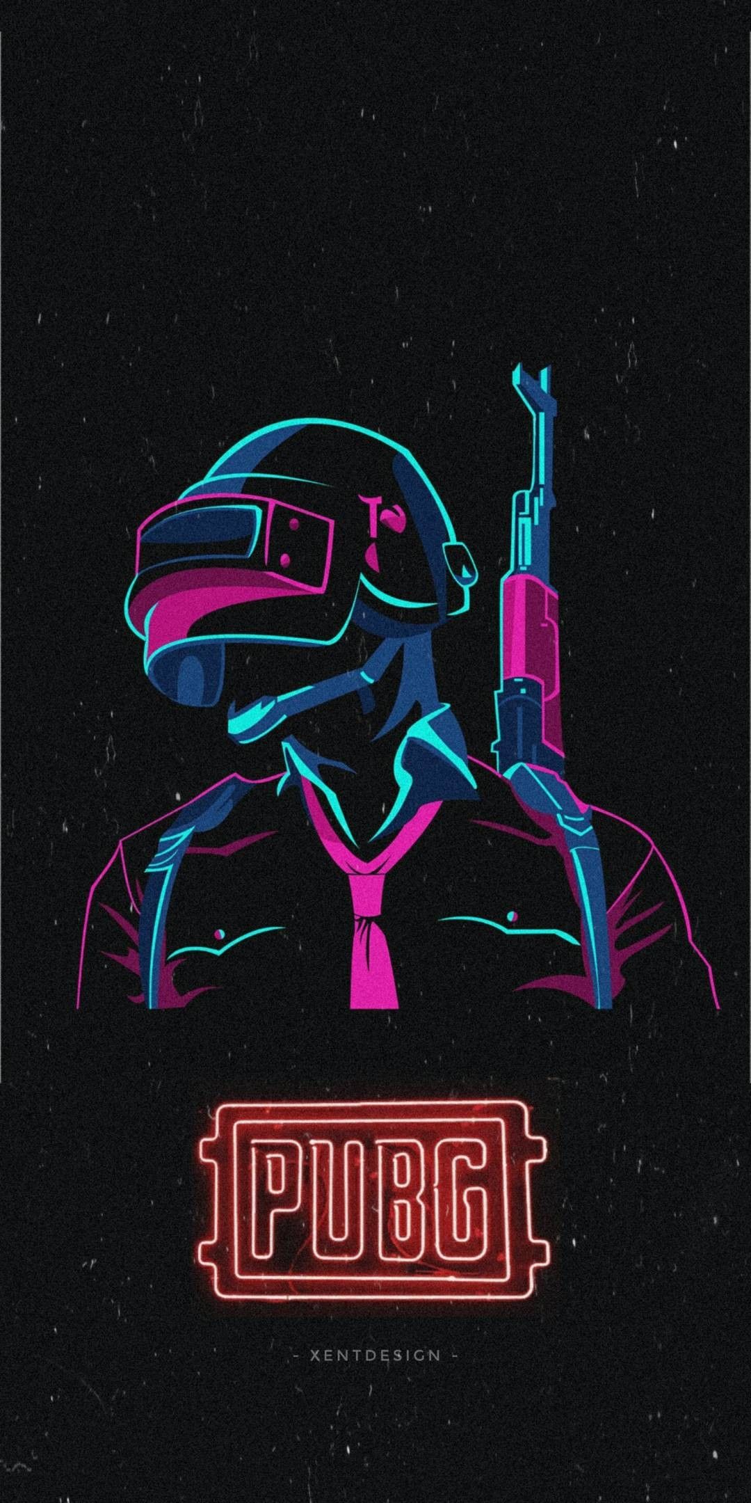 PUBG Frame Wallpapers - Wallpaper Cave