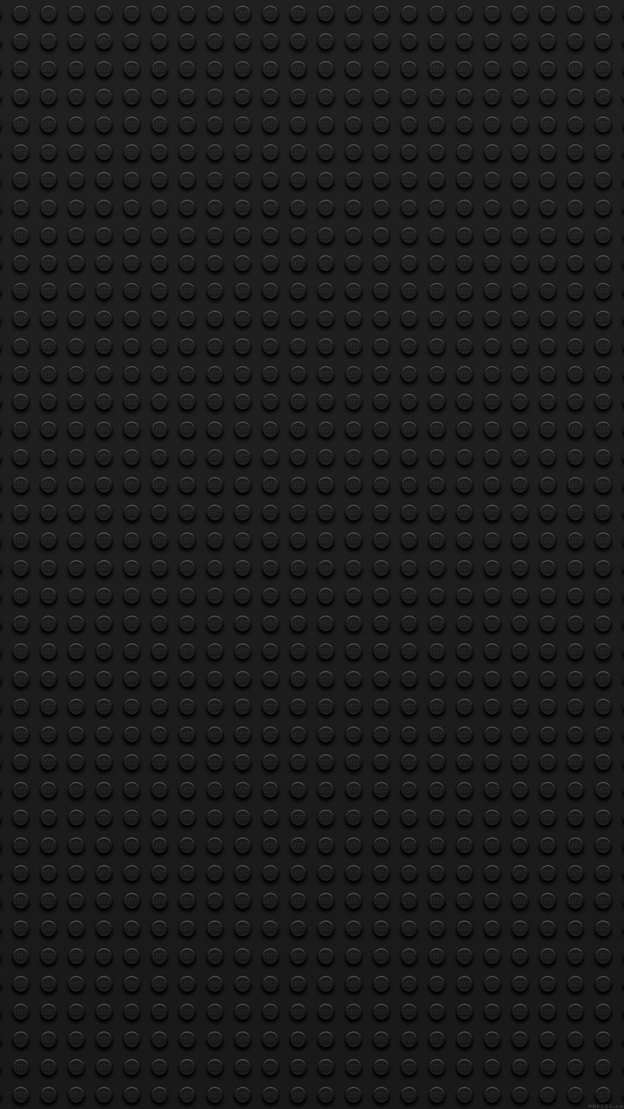 iPhone Lego Wallpapers - Wallpaper Cave