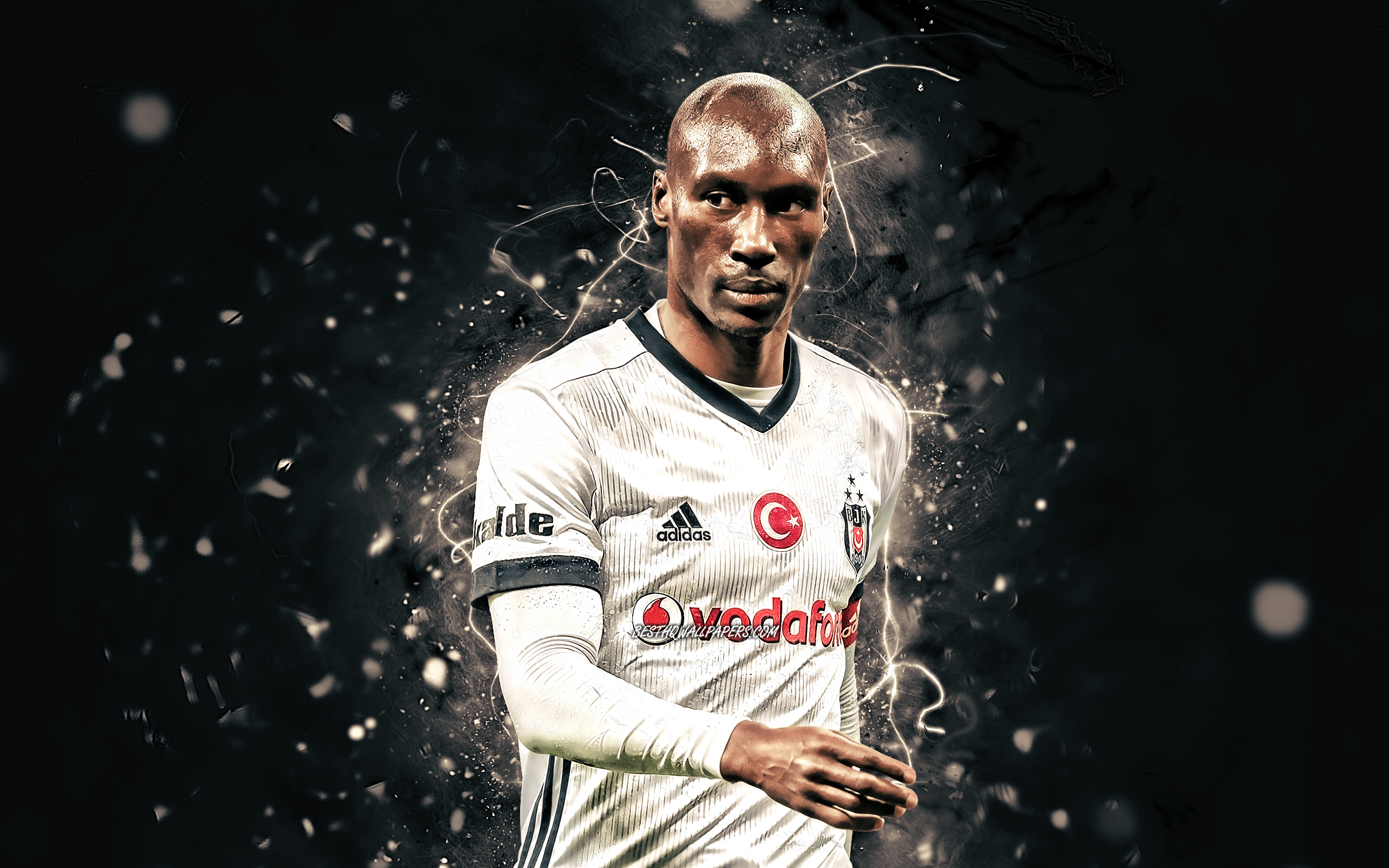 Atiba Hutchinson Wallpapers - Wallpaper Cave