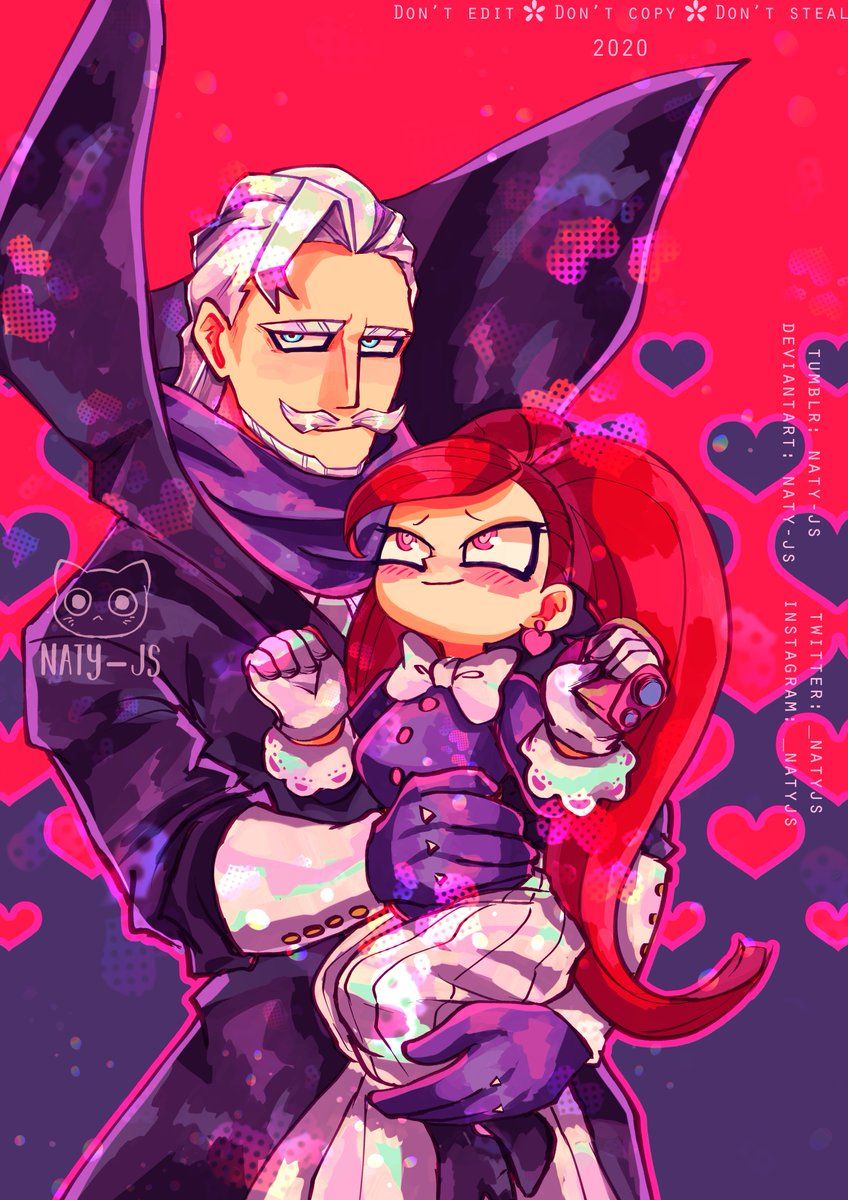 La Brava Wallpapers - Wallpaper Cave