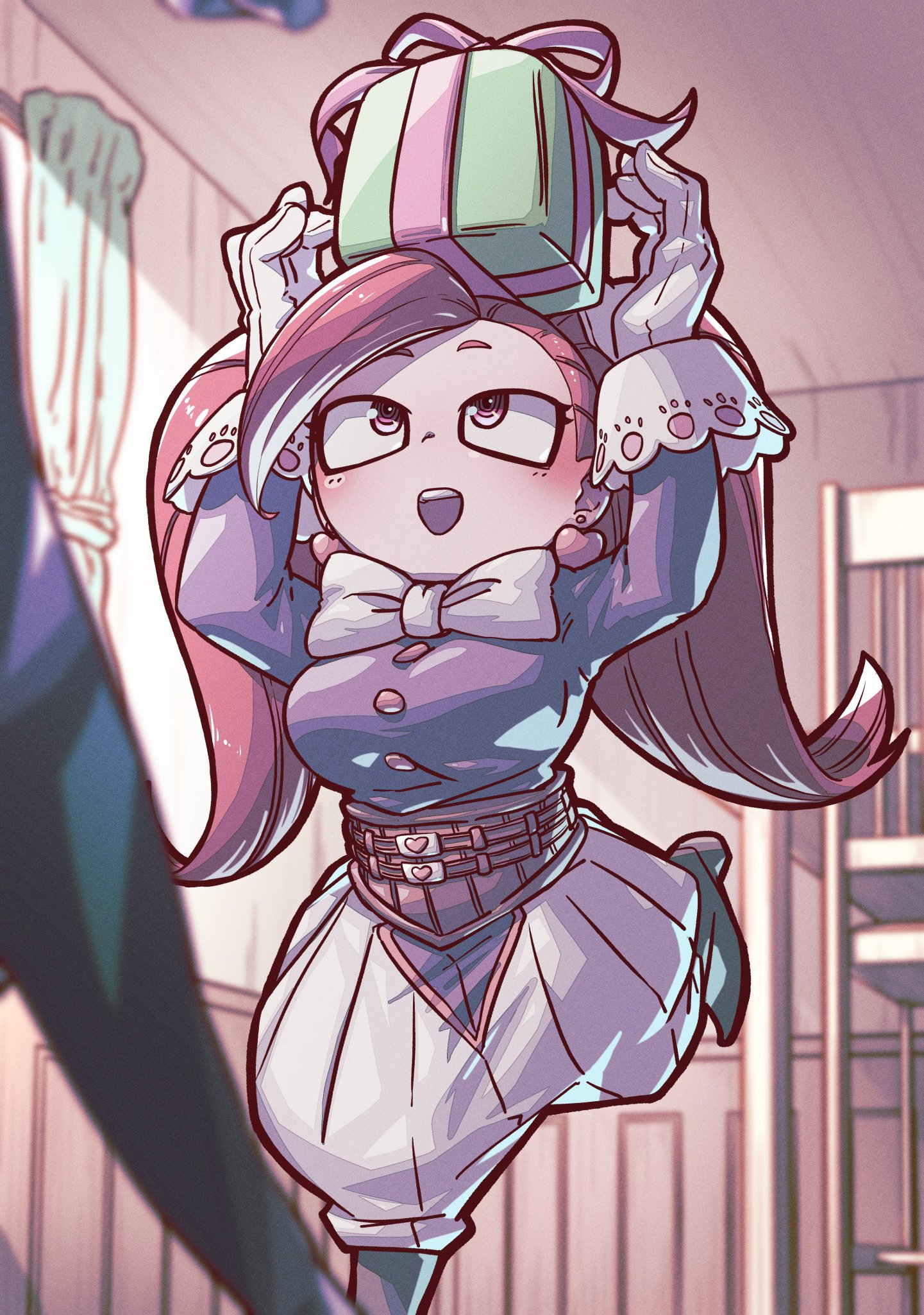 La Brava Wallpapers - Wallpaper Cave