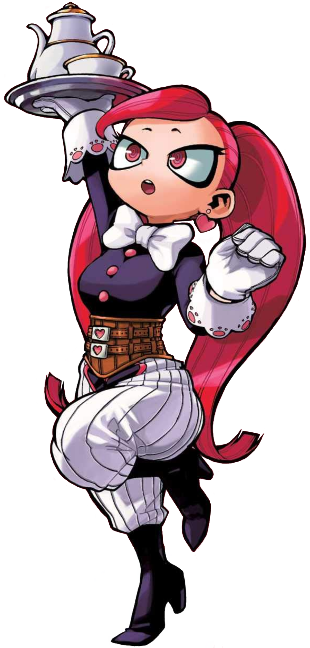 La Brava Wallpapers - Wallpaper Cave