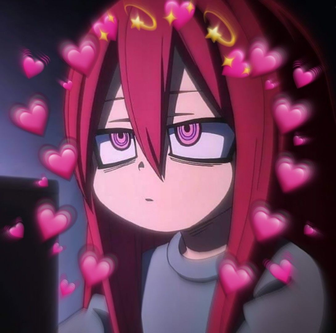 La Brava Wallpapers - Wallpaper Cave