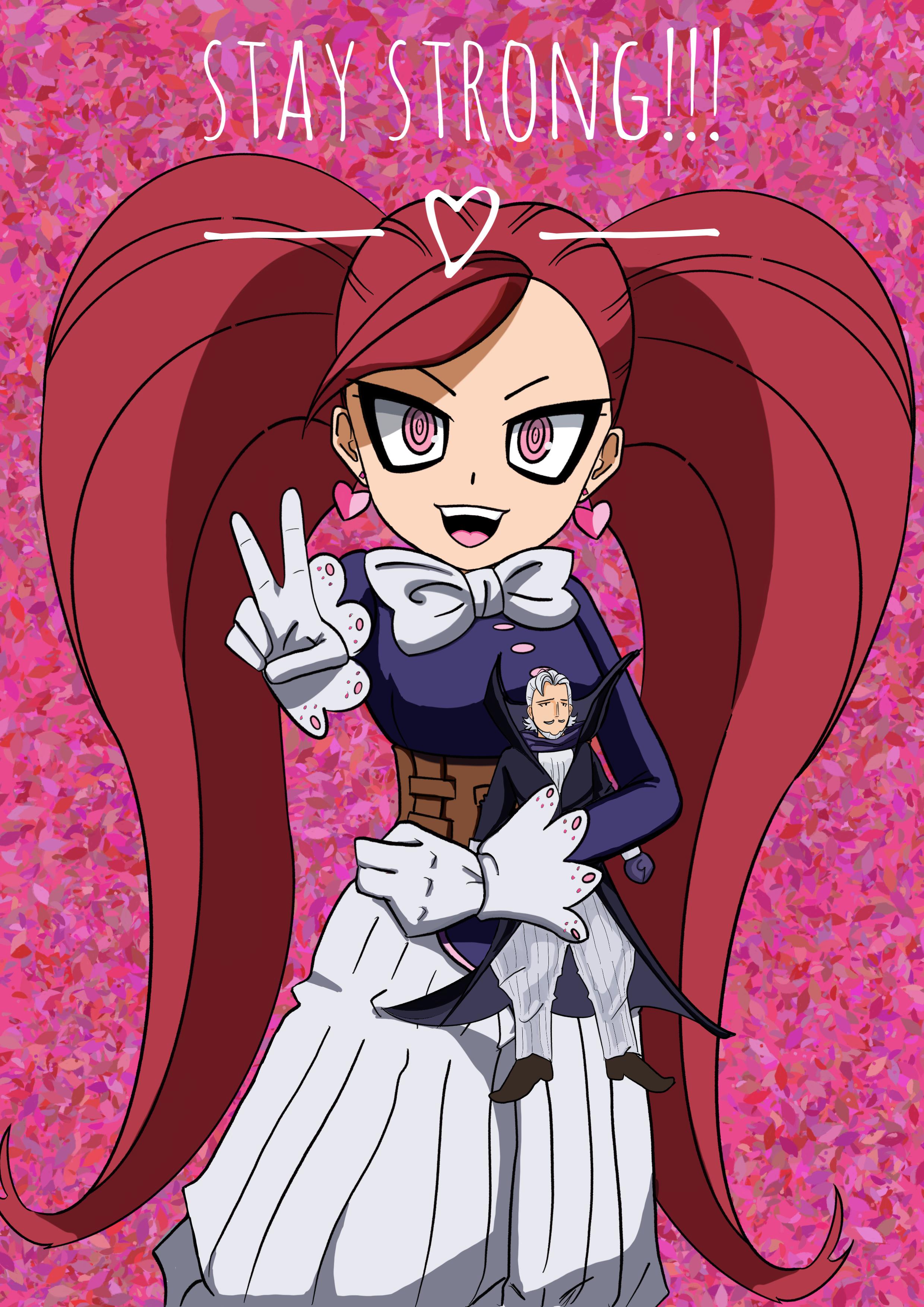 La Brava Wallpapers - Wallpaper Cave