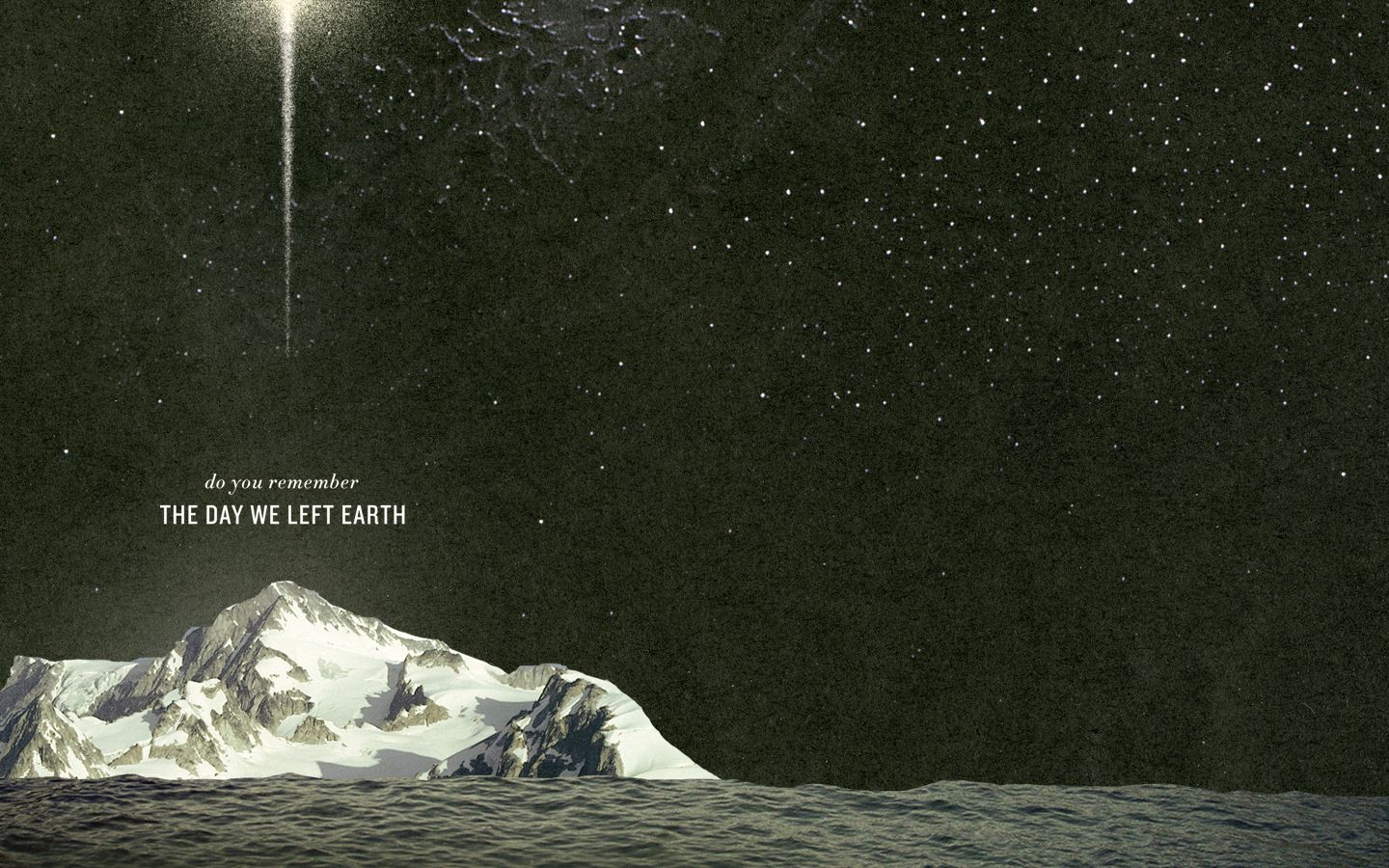 Post Rock Wallpapers - Wallpaper Cave