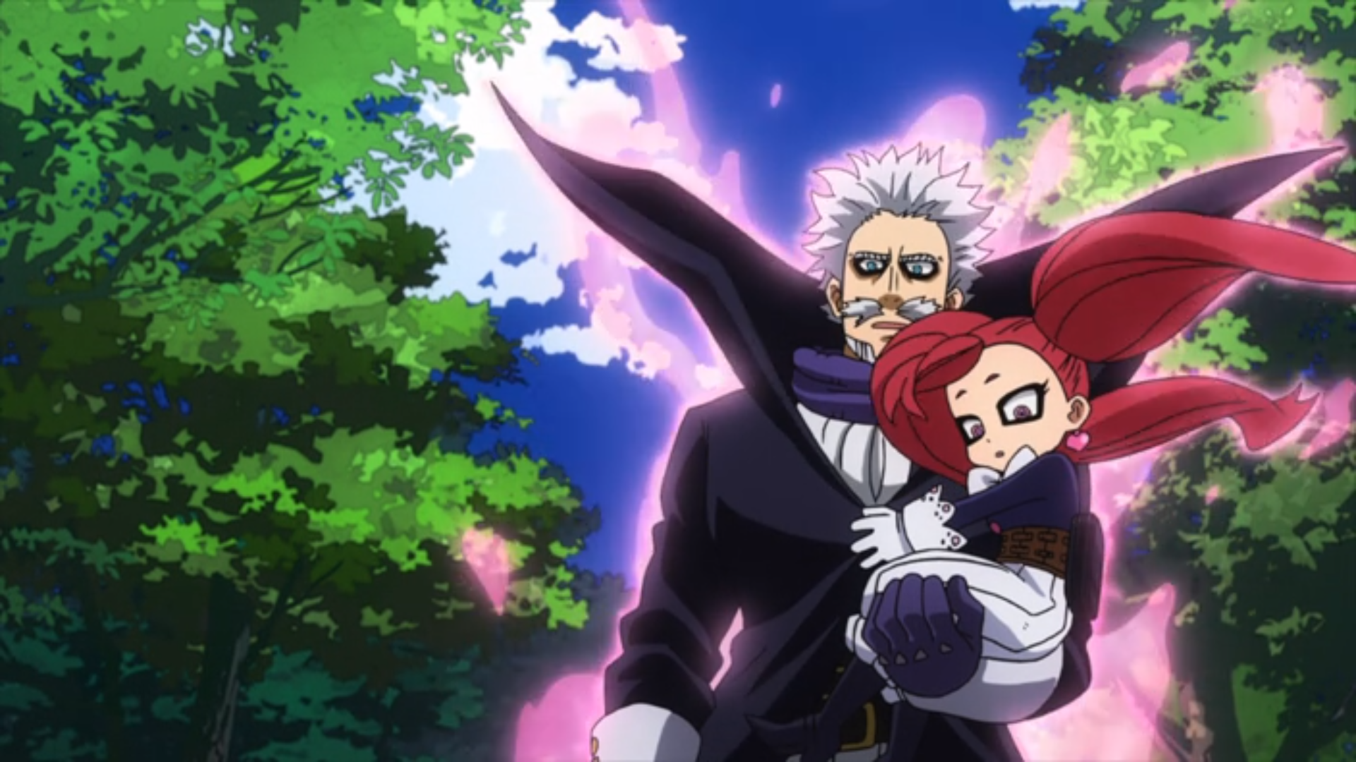 La Brava Wallpapers - Wallpaper Cave