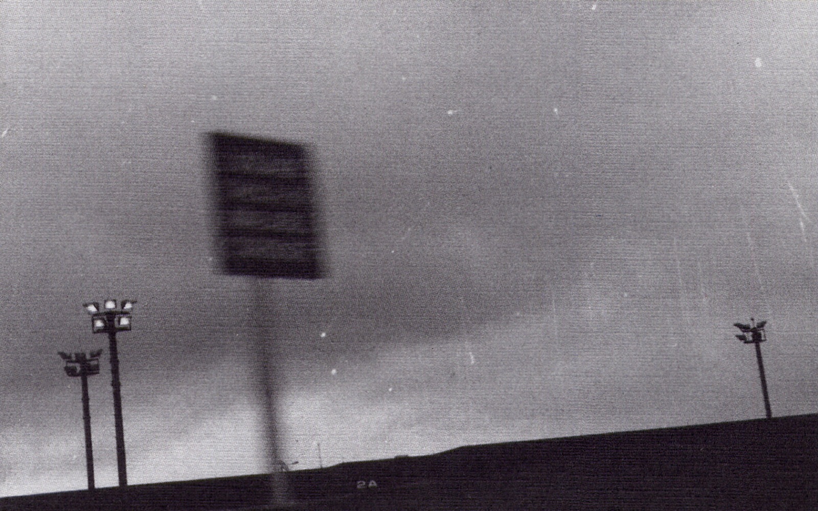 Post Rock Wallpapers - Wallpaper Cave