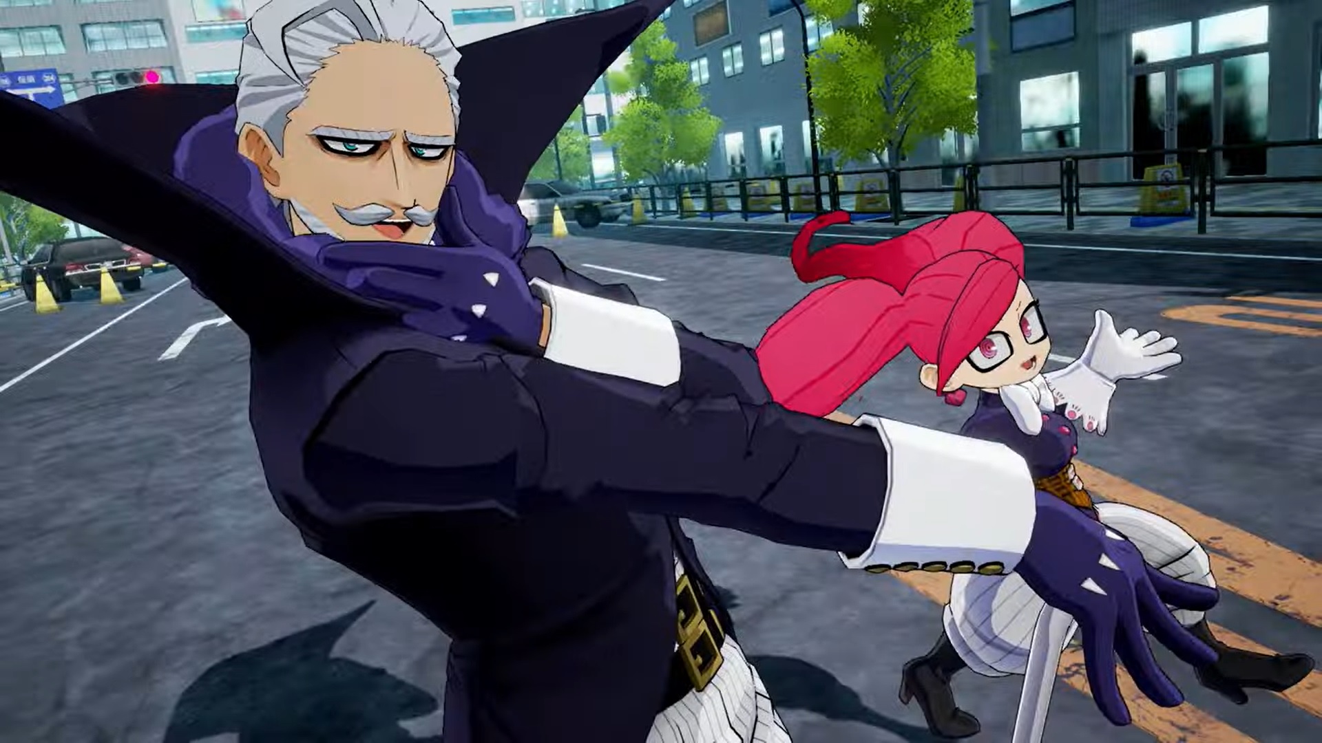 La Brava Wallpapers - Wallpaper Cave