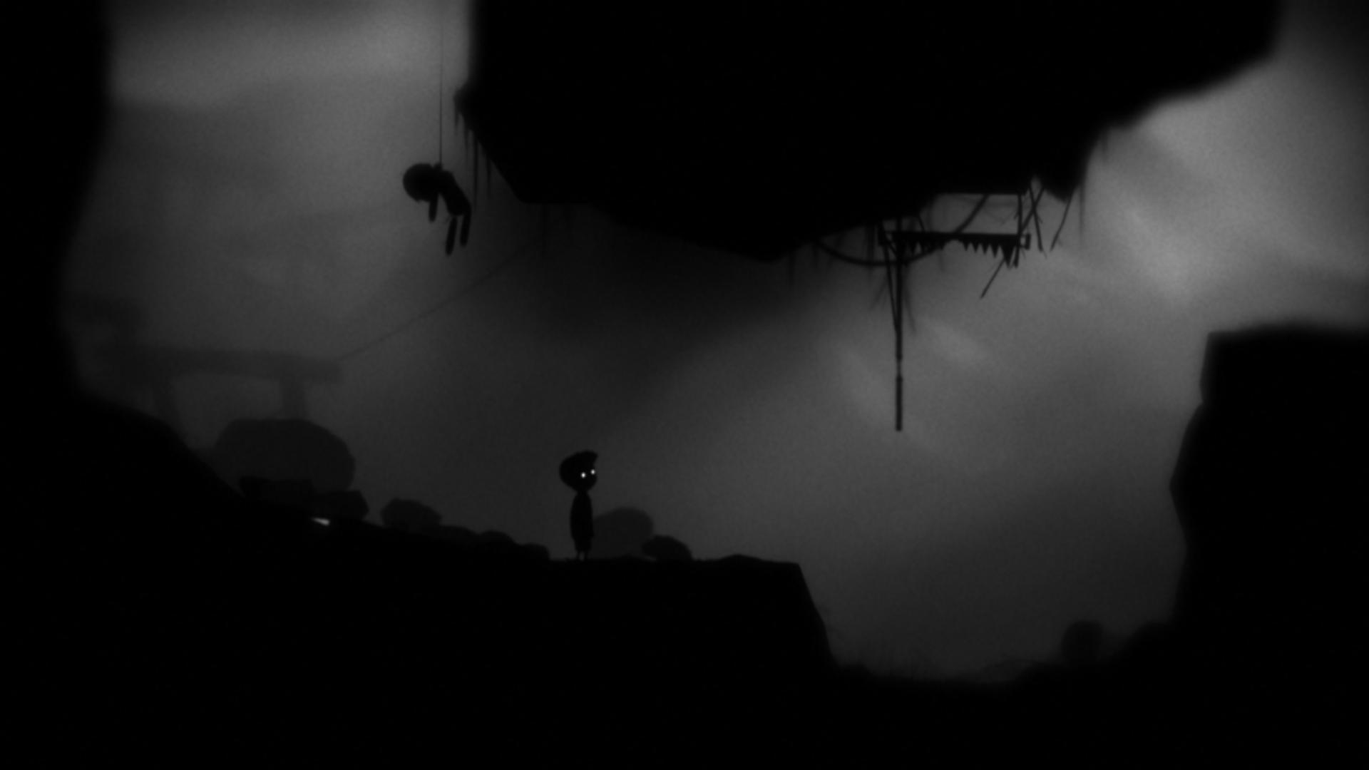 Post Rock Wallpapers - Wallpaper Cave