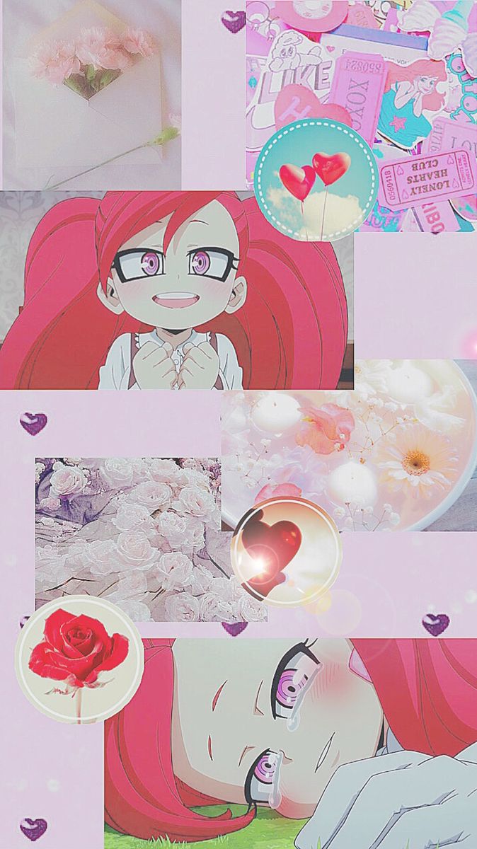 La Brava Wallpapers - Wallpaper Cave