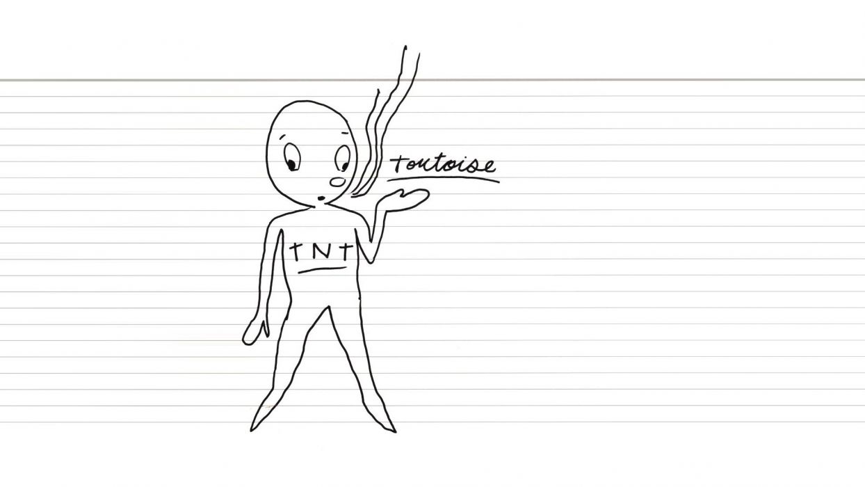 Post Rock Wallpapers - Wallpaper Cave