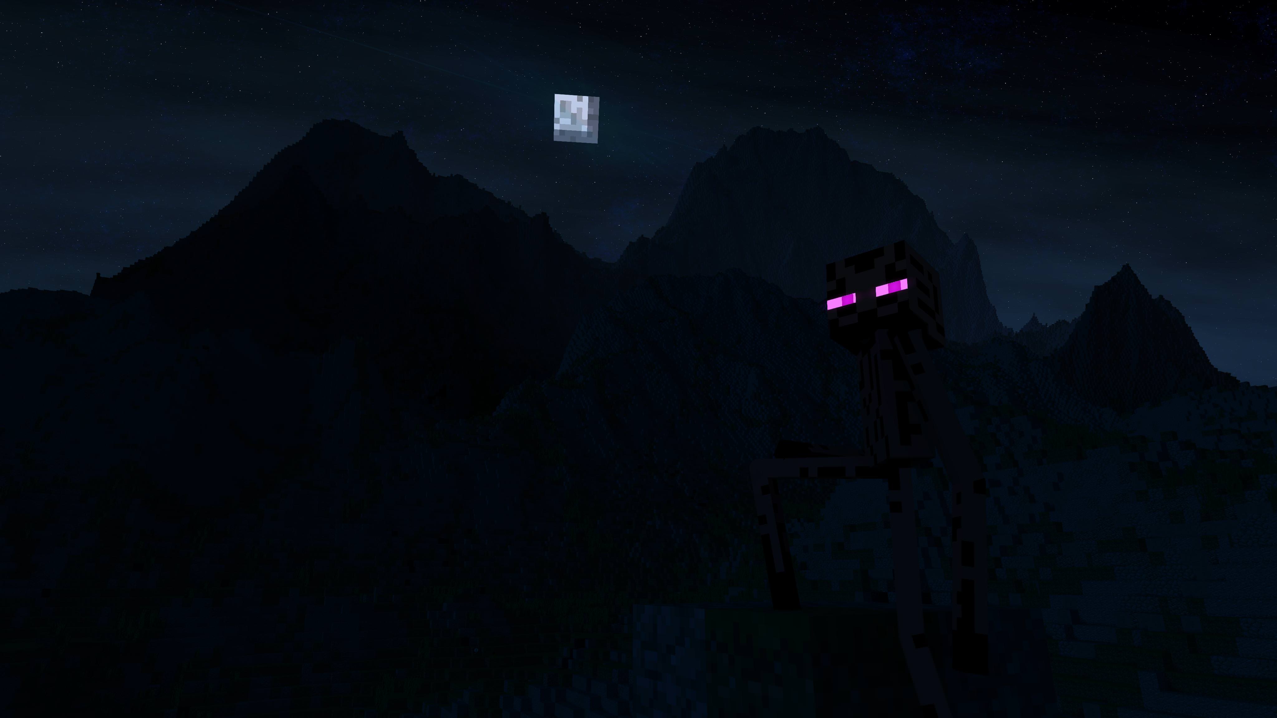 Post Rock Wallpapers - Wallpaper Cave