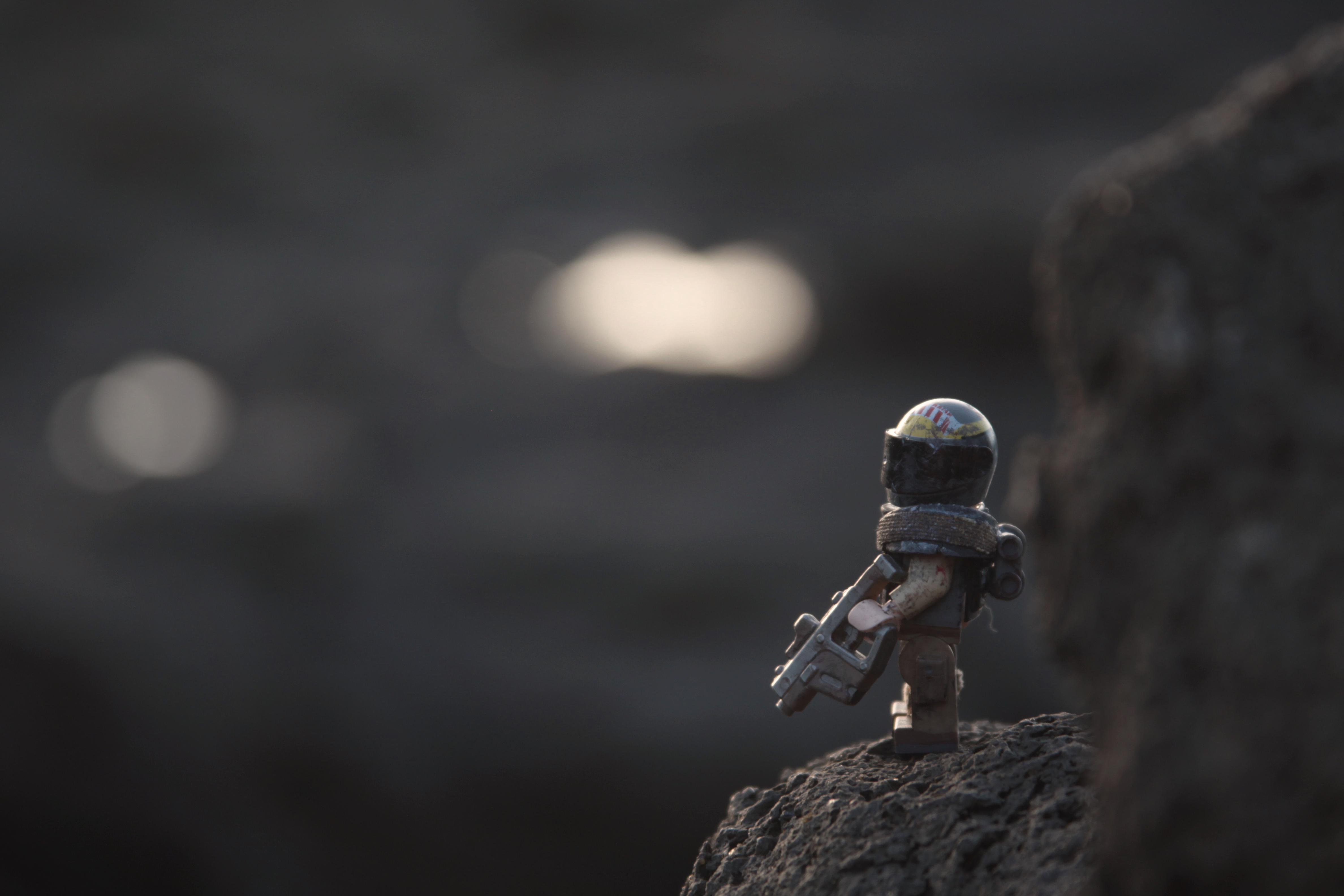 Post Rock Wallpapers - Wallpaper Cave