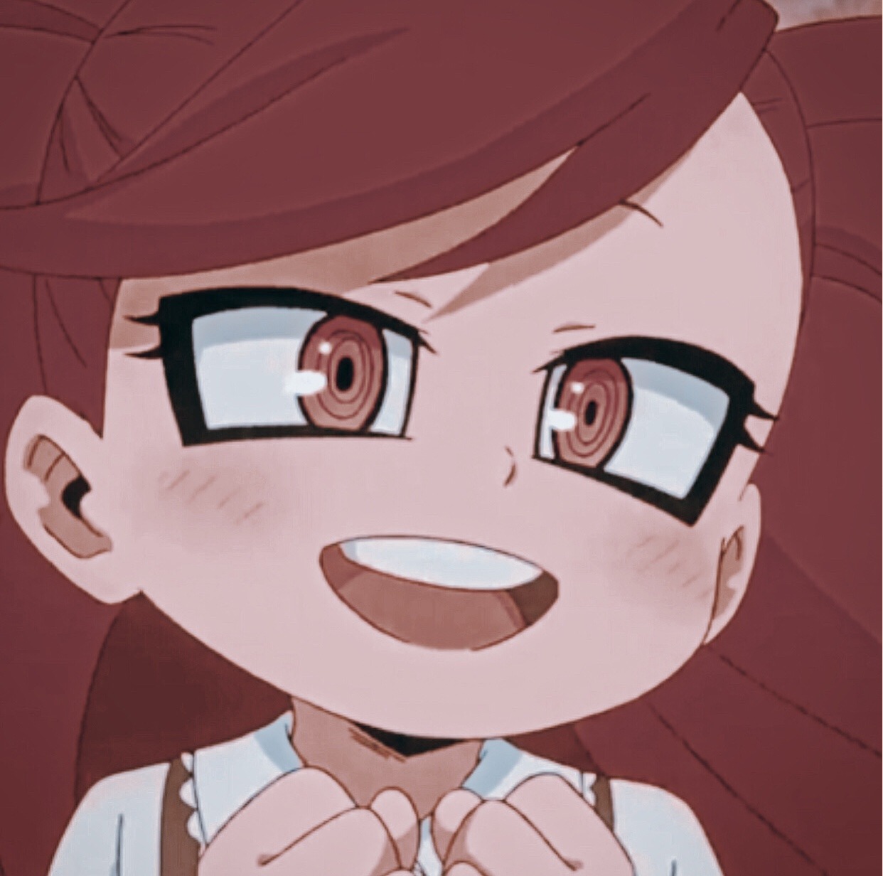 La Brava Wallpapers - Wallpaper Cave