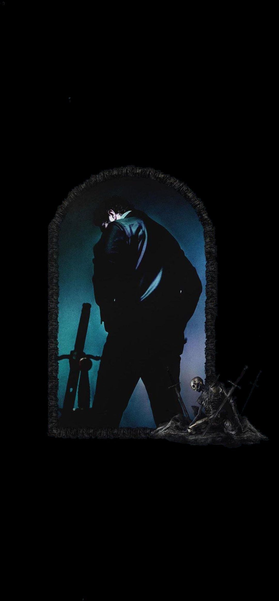 Post Rock Wallpapers - Wallpaper Cave