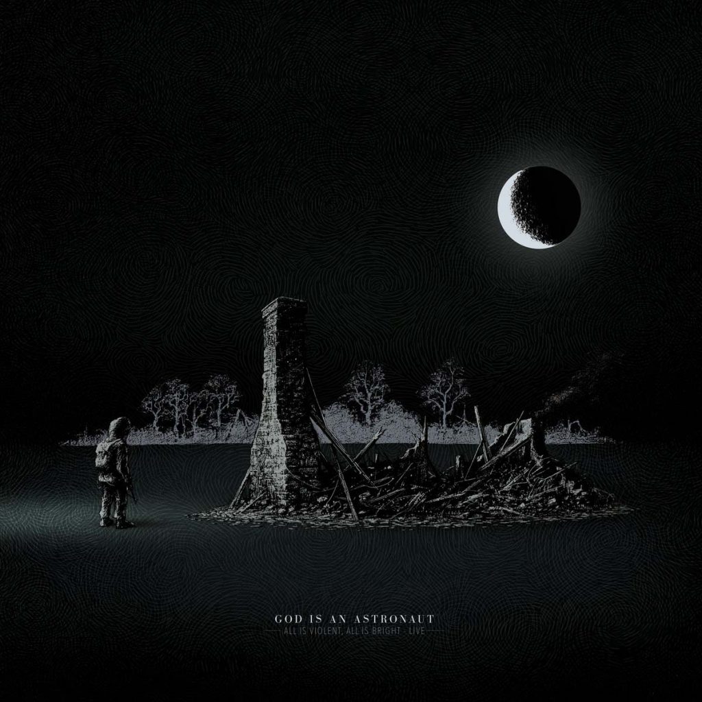 Post Rock Wallpapers - Wallpaper Cave