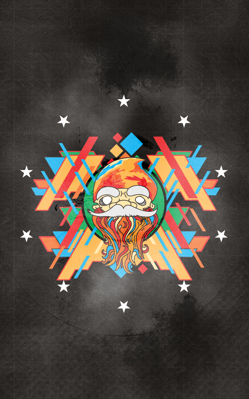 Hawkwind Wallpapers - Wallpaper Cave