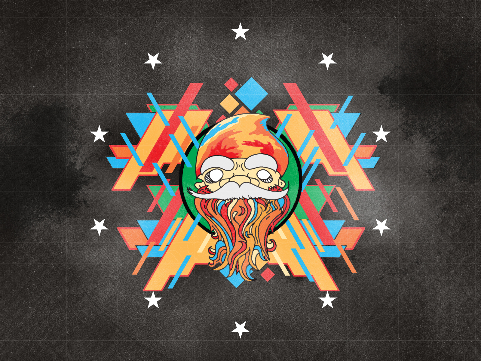 Hawkwind Wallpapers - Wallpaper Cave