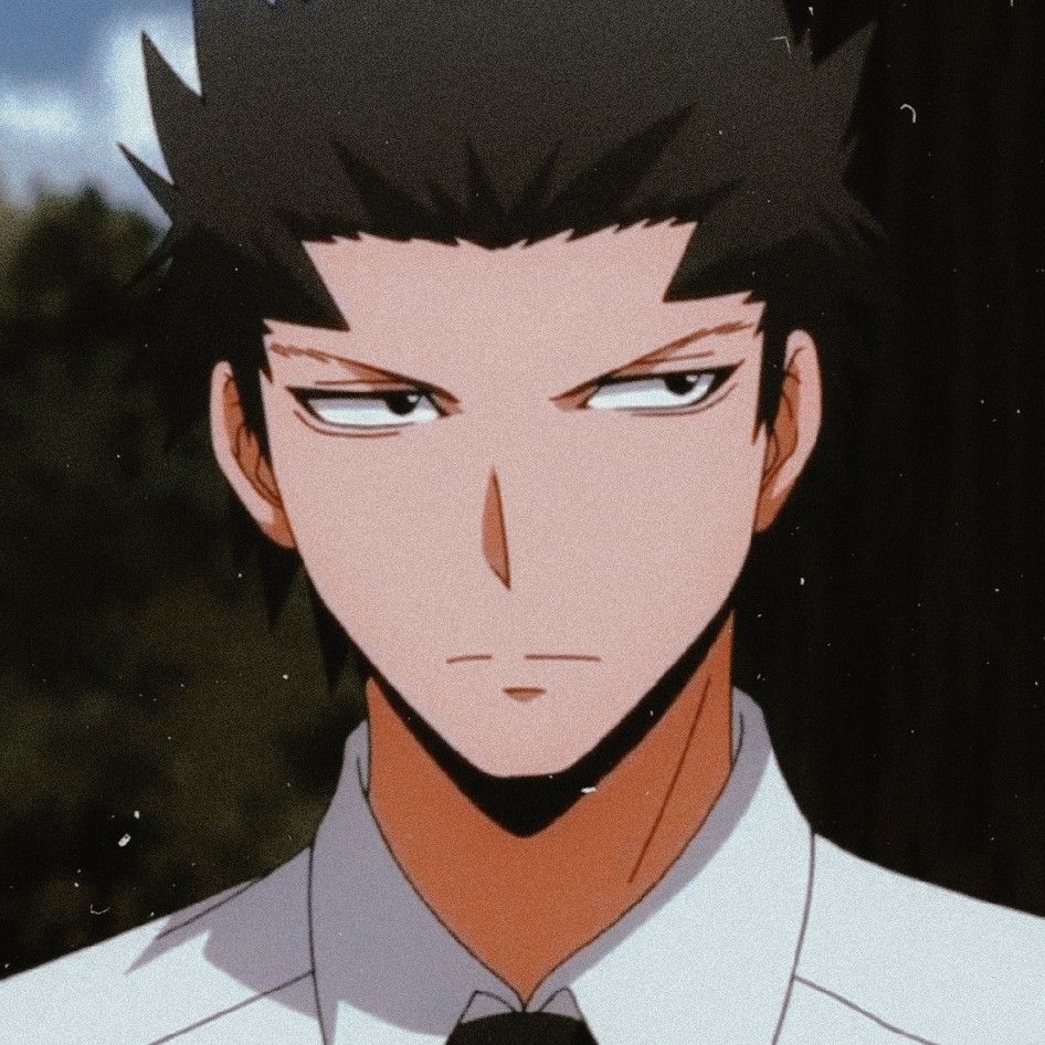 Tadaomi Karasuma Wallpapers - Wallpaper Cave