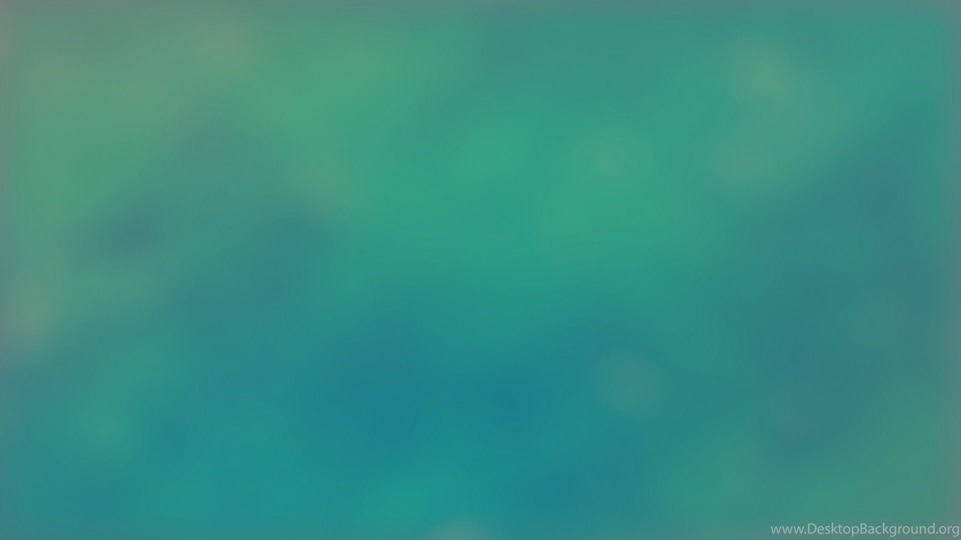 Simple Design Wallpapers - Wallpaper Cave