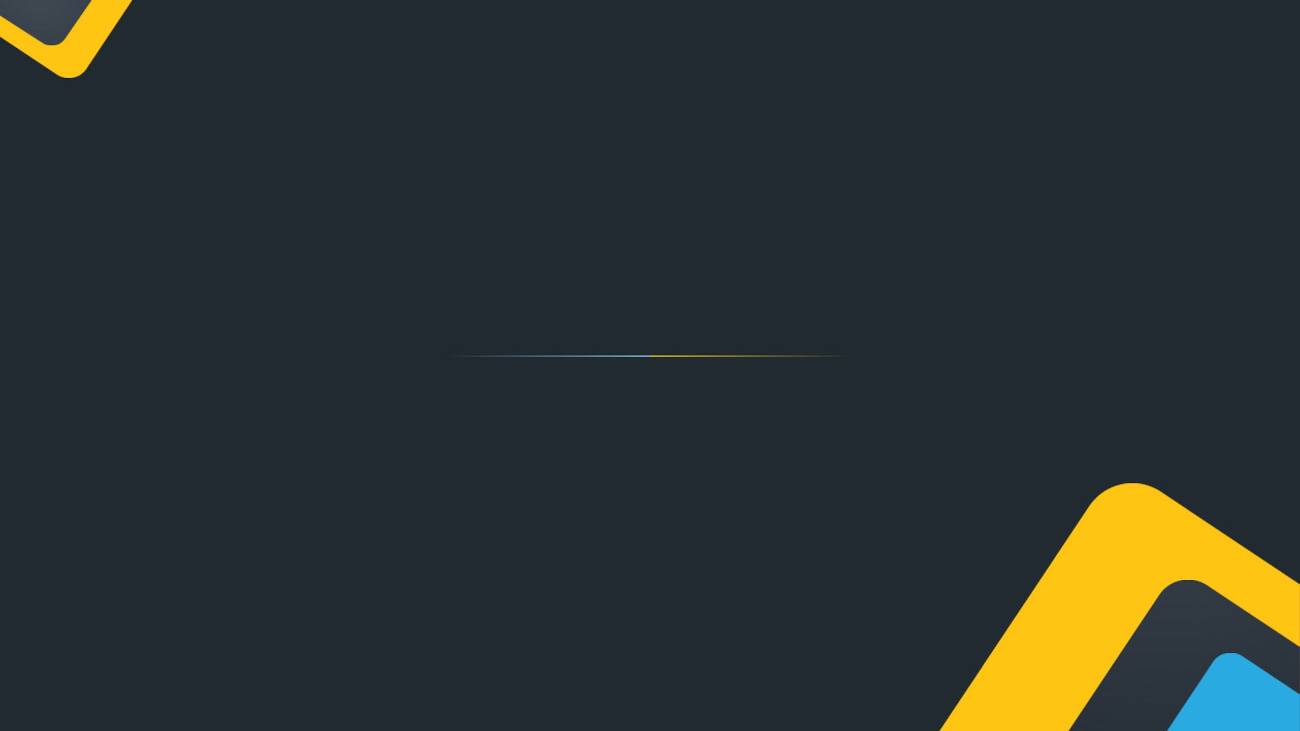 Simple Design Wallpapers - Wallpaper Cave