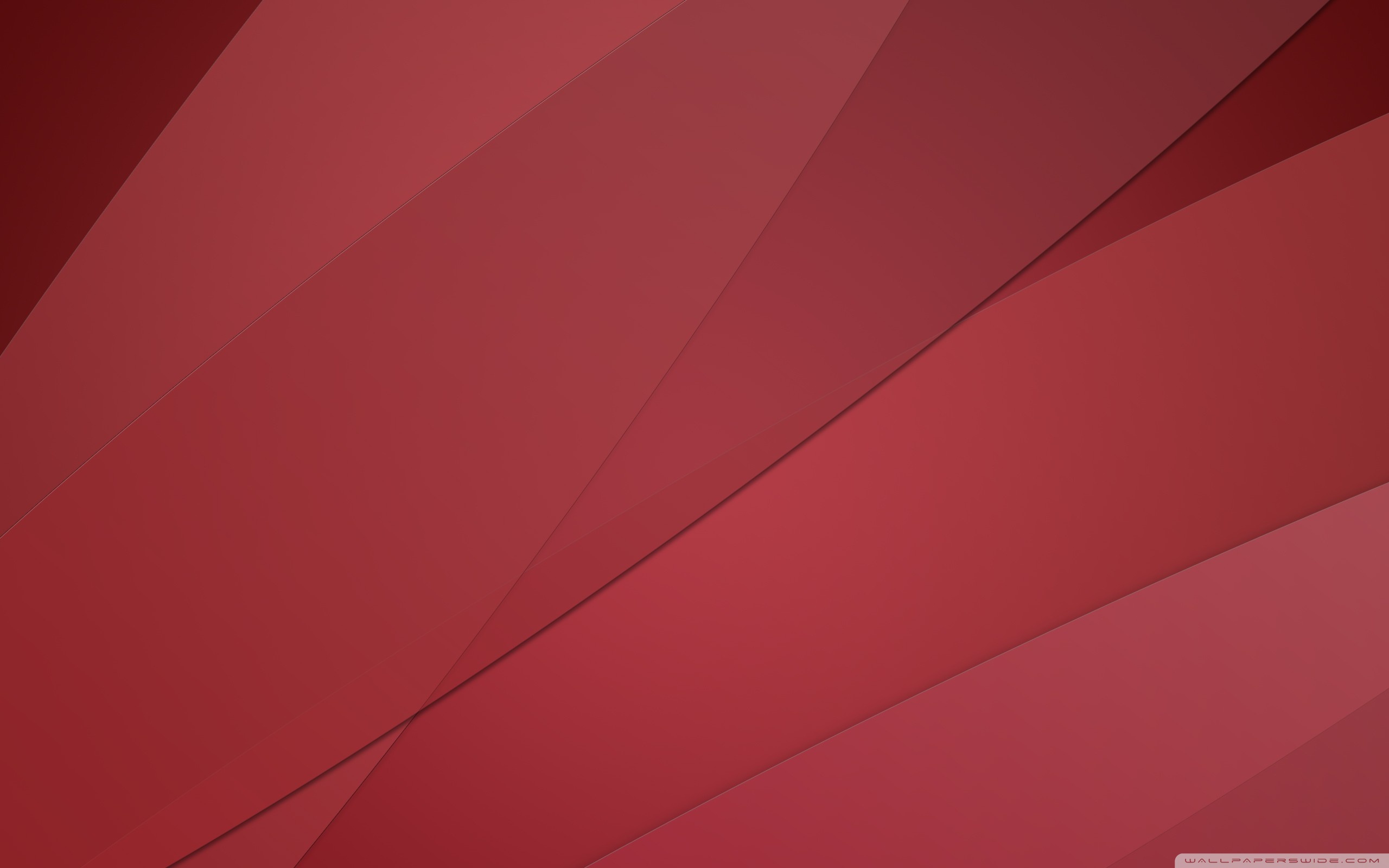 Simple Design Wallpapers - Wallpaper Cave