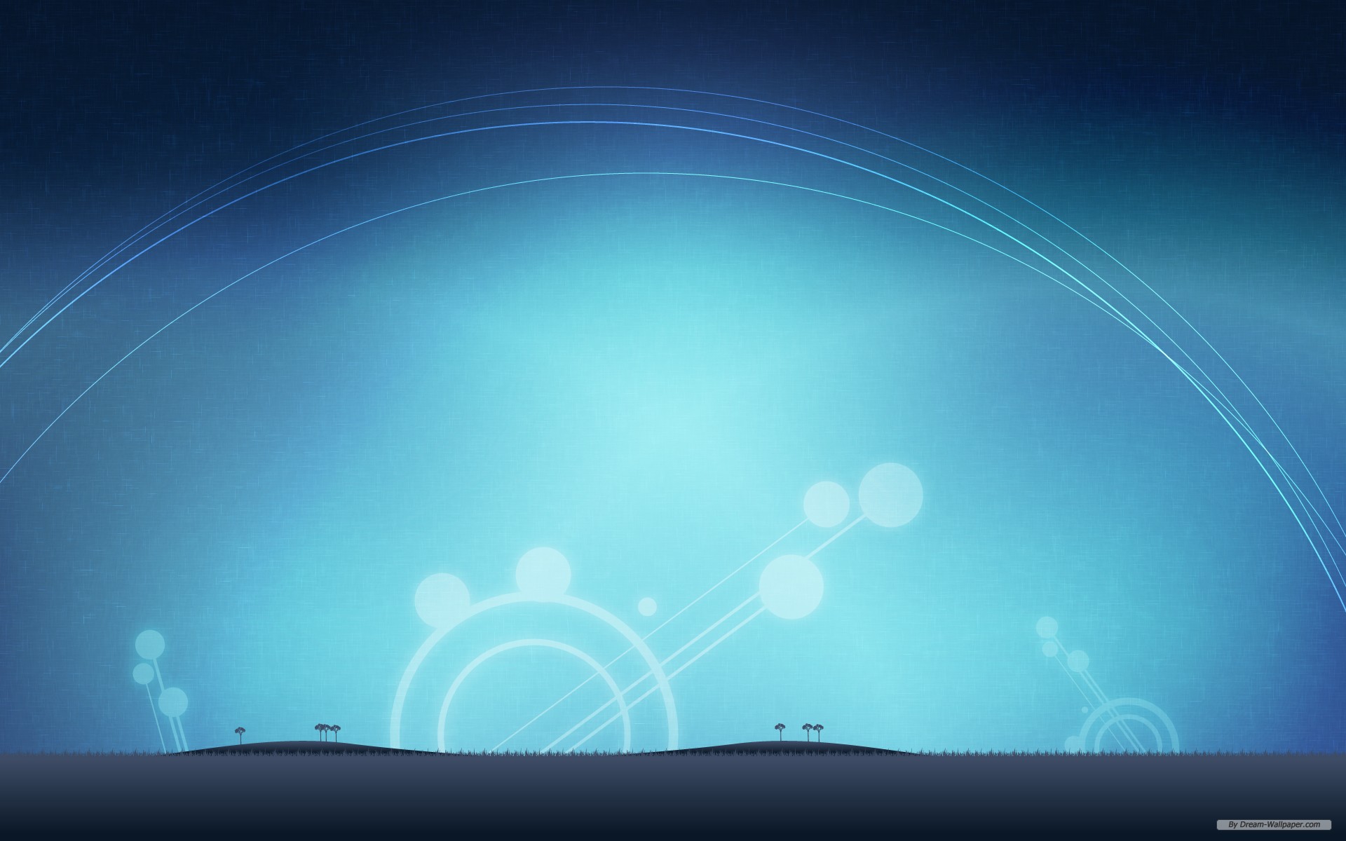 Simple Design Wallpapers - Wallpaper Cave