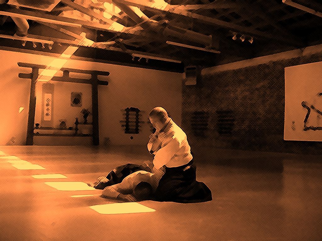 Hapkido Wallpapers - Wallpaper Cave