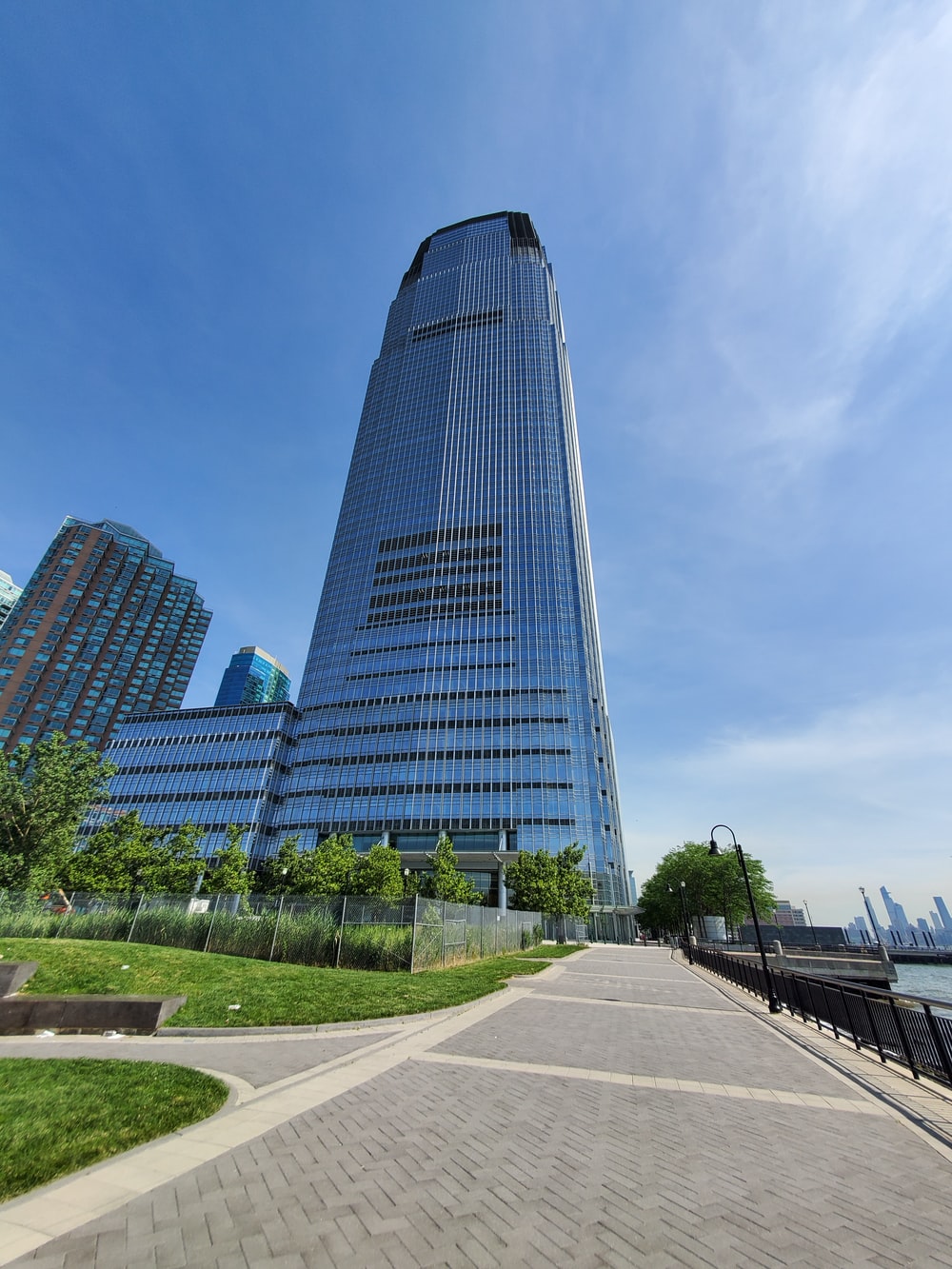 Goldman Sachs Wallpapers - Wallpaper Cave