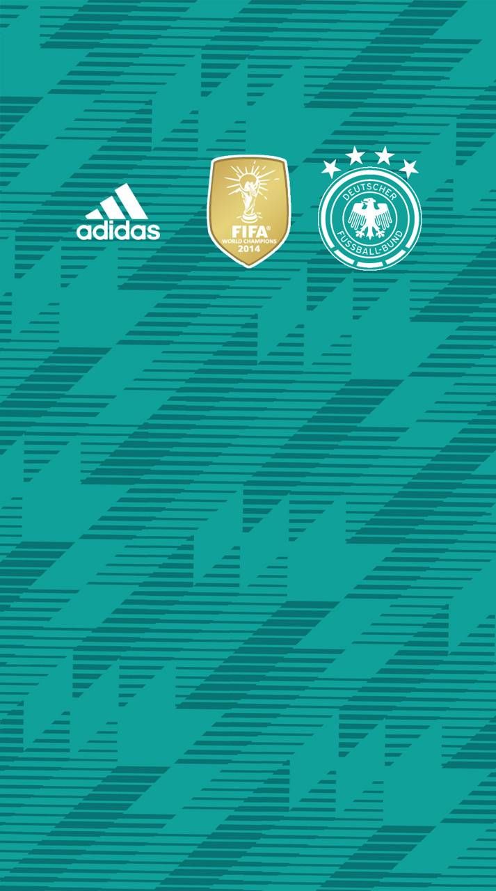 Football Kit Wallpapers - Wallpaper Cave