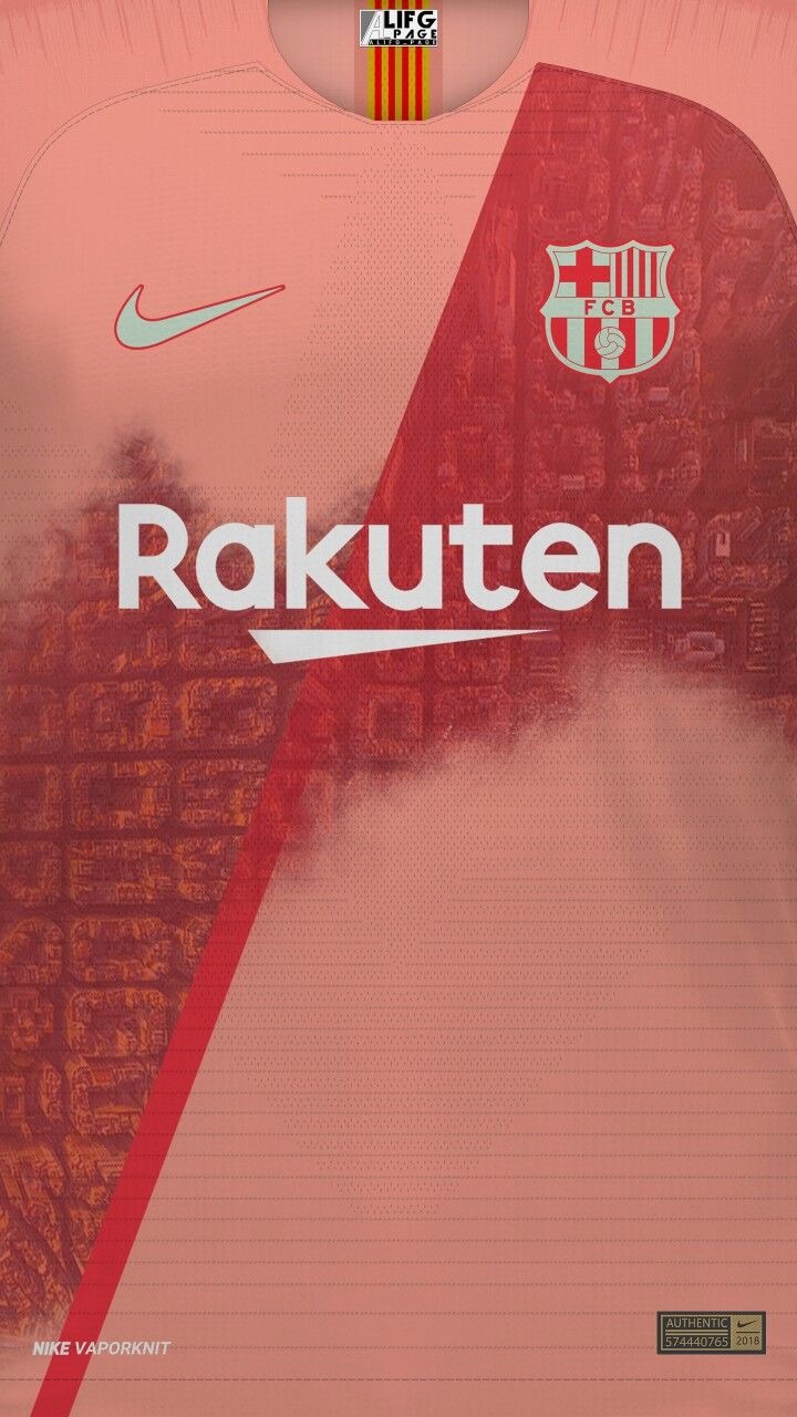 Football Kit Wallpapers - Wallpaper Cave