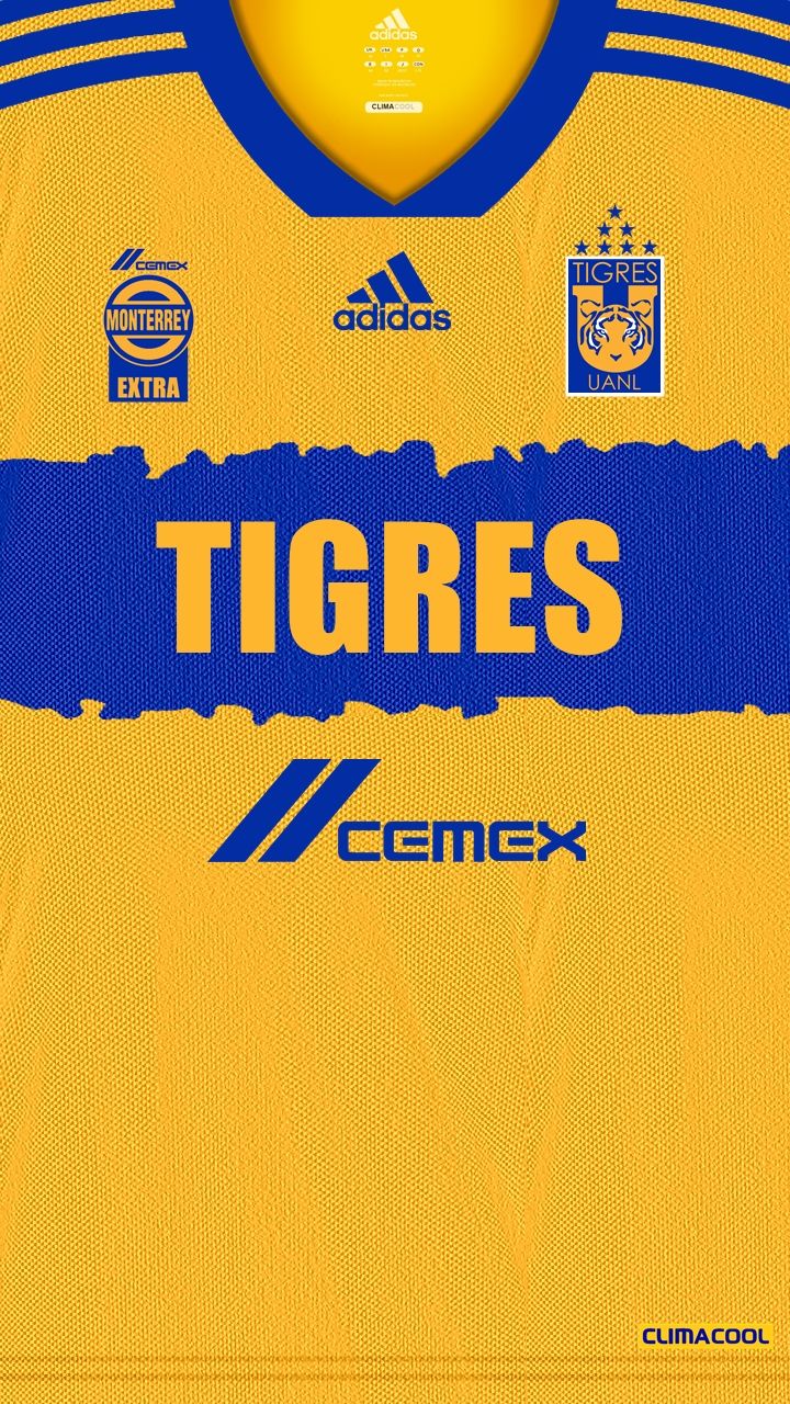 Football Kit Wallpapers - Wallpaper Cave