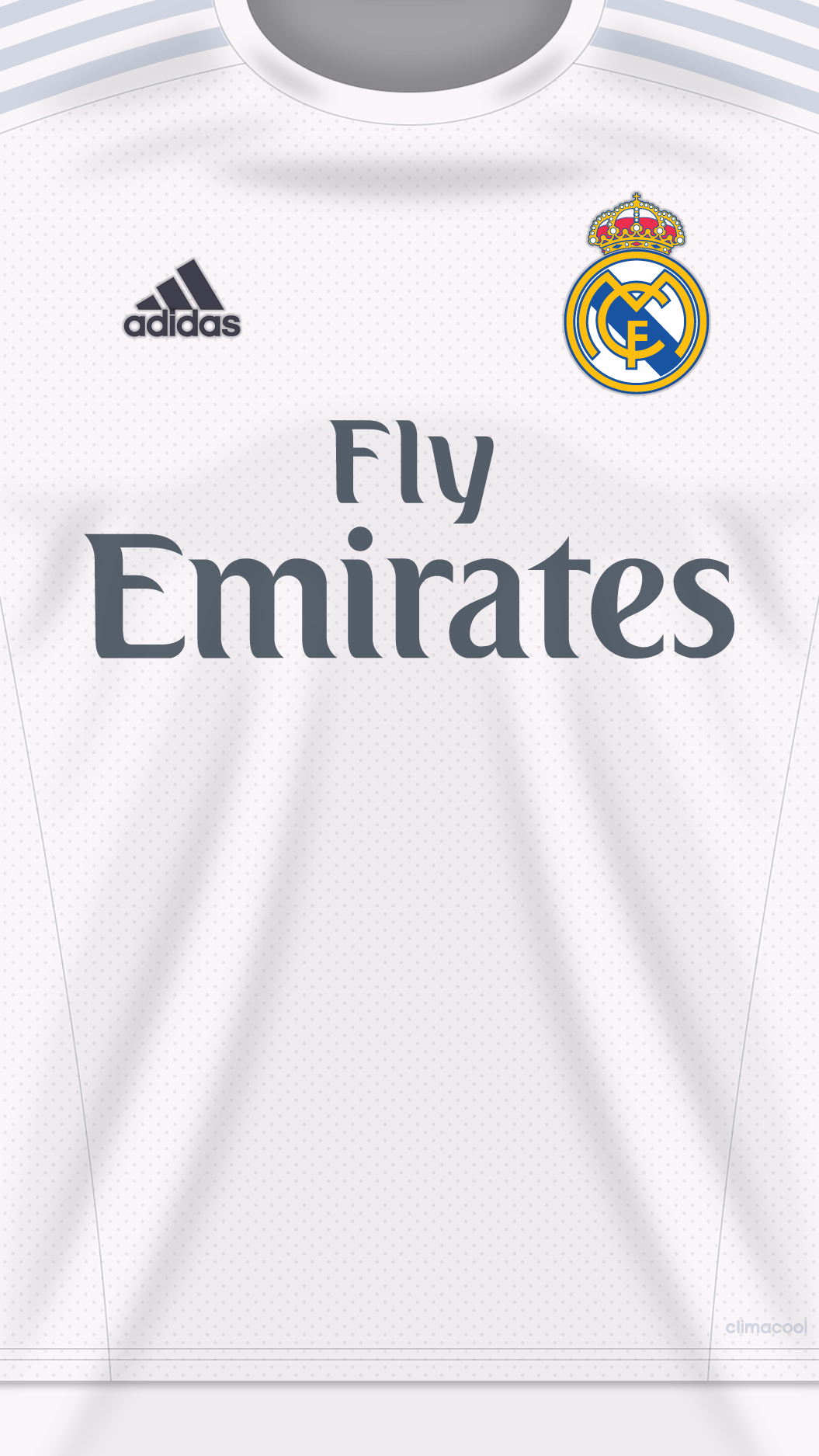 Football Kit Wallpapers - Wallpaper Cave