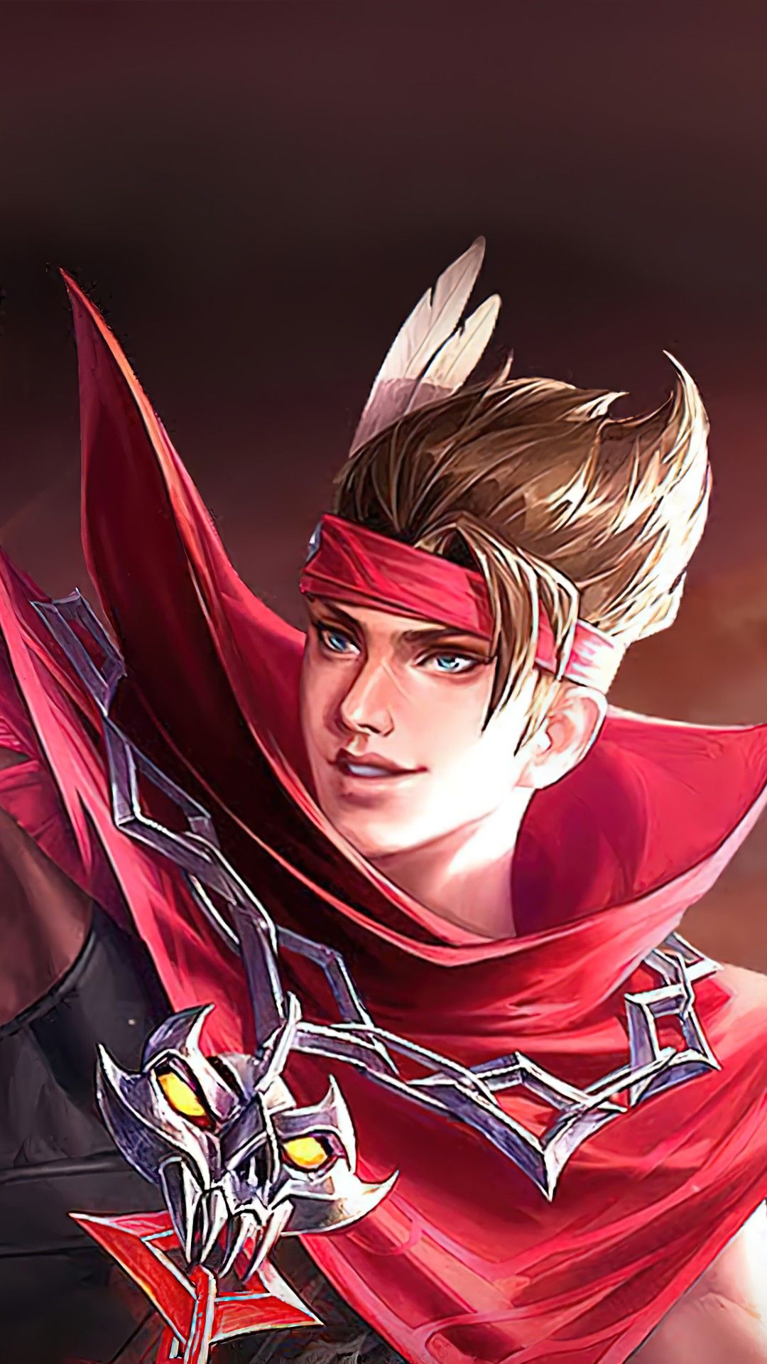 Claude Epic Wallpapers - Wallpaper Cave