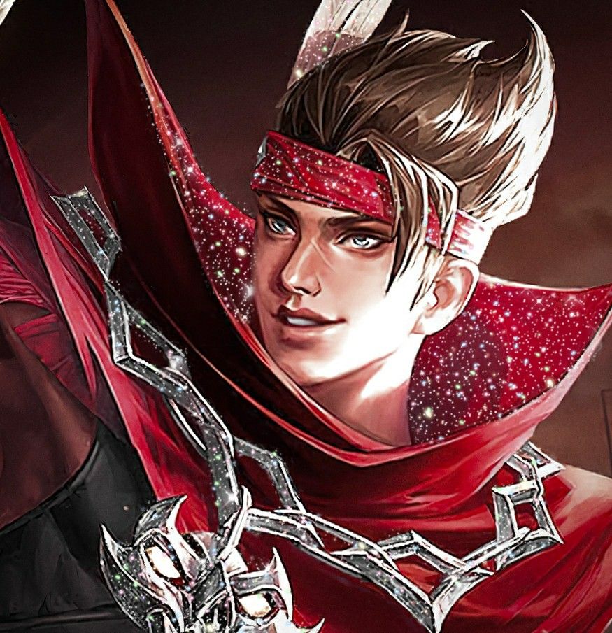 Claude Epic Wallpapers - Wallpaper Cave