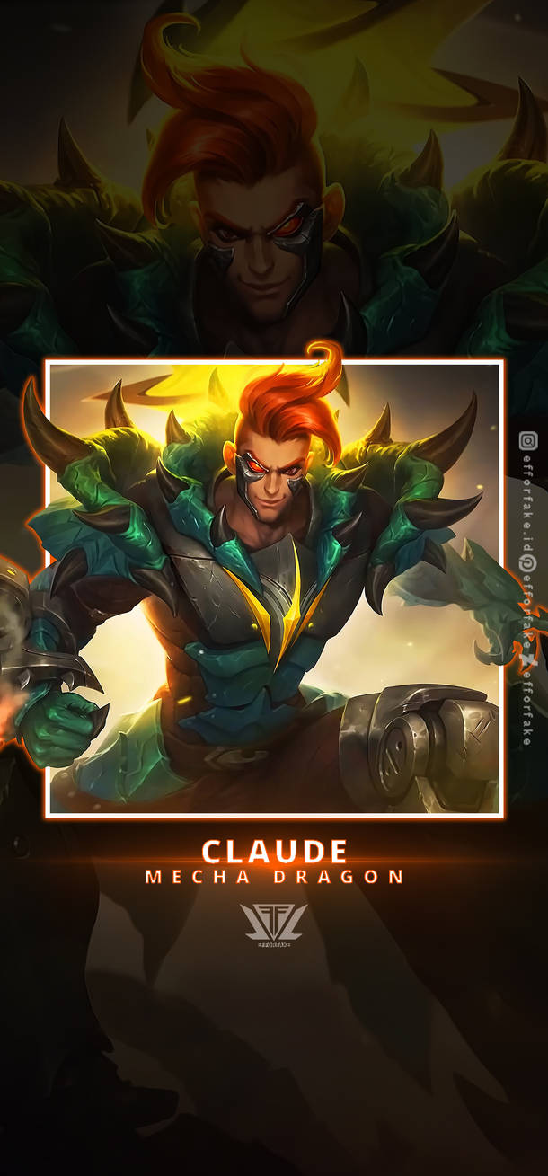 Claude Epic Wallpapers - Wallpaper Cave