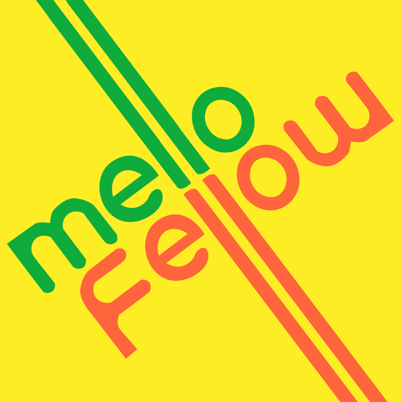 Mello Yello Wallpapers - Wallpaper Cave