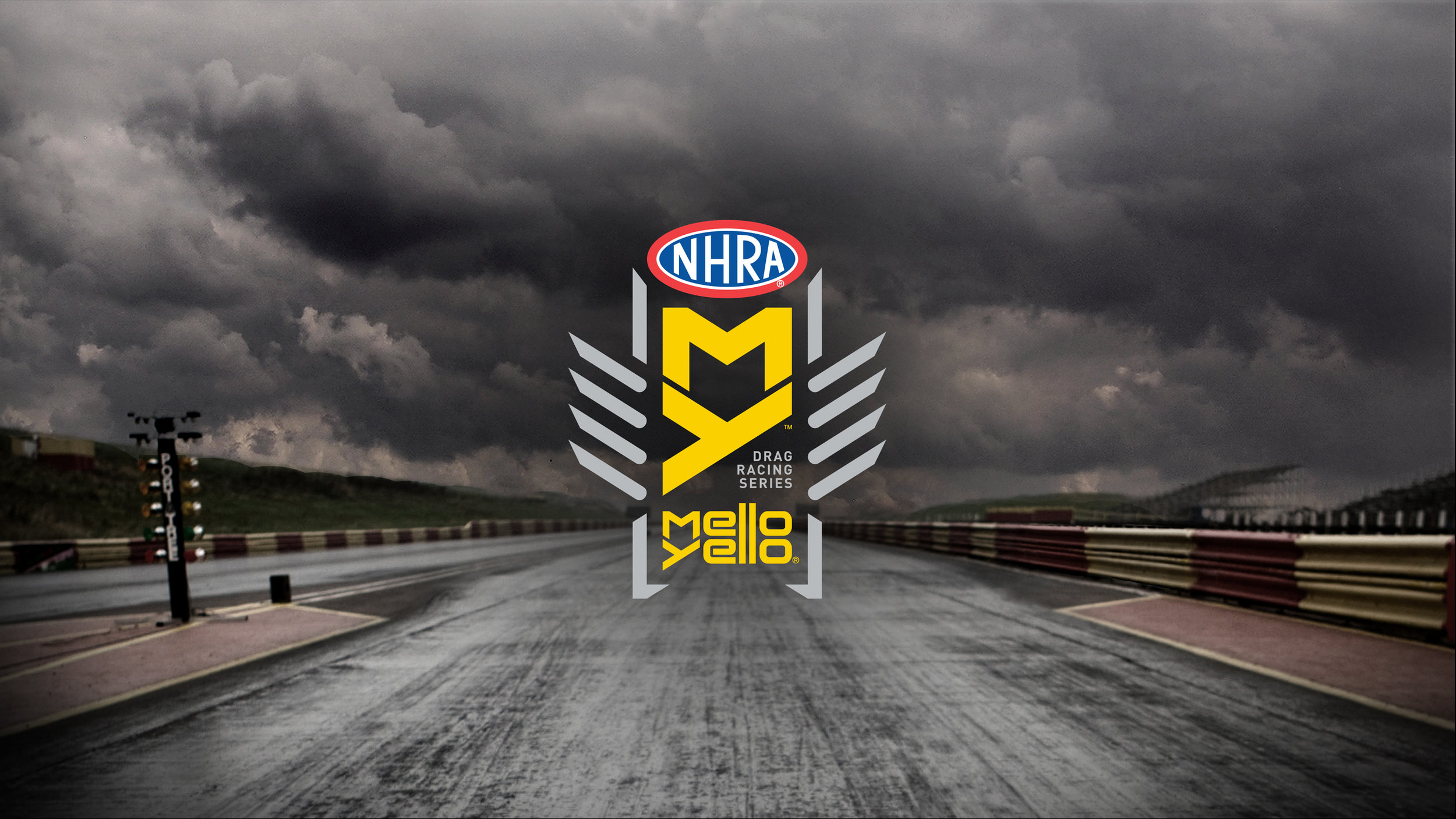 Mello Yello Wallpapers - Wallpaper Cave