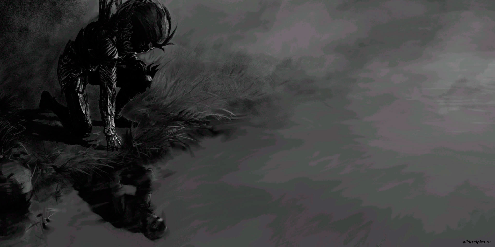 Disciples Wallpapers - Wallpaper Cave