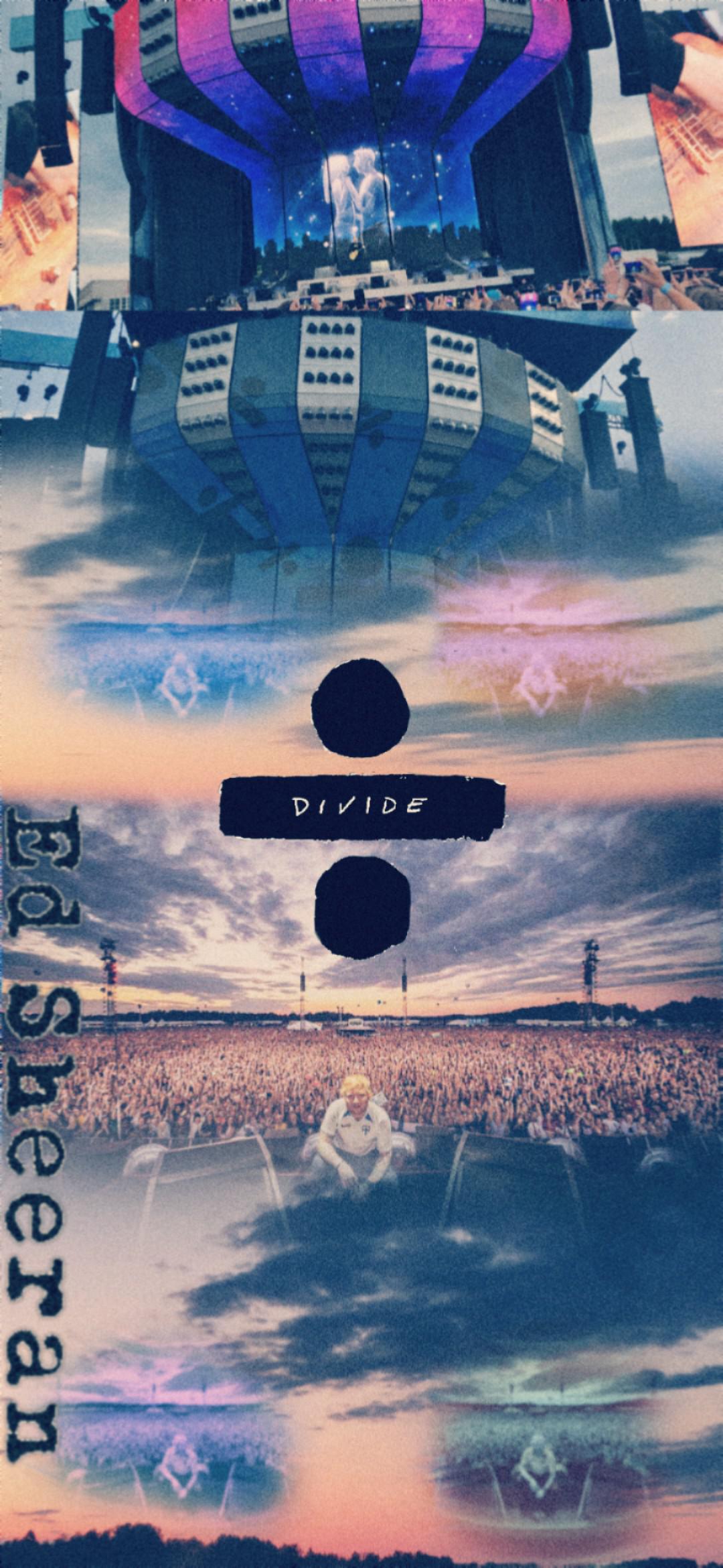 Ed Sheeran Perfect Wallpapers - Wallpaper Cave