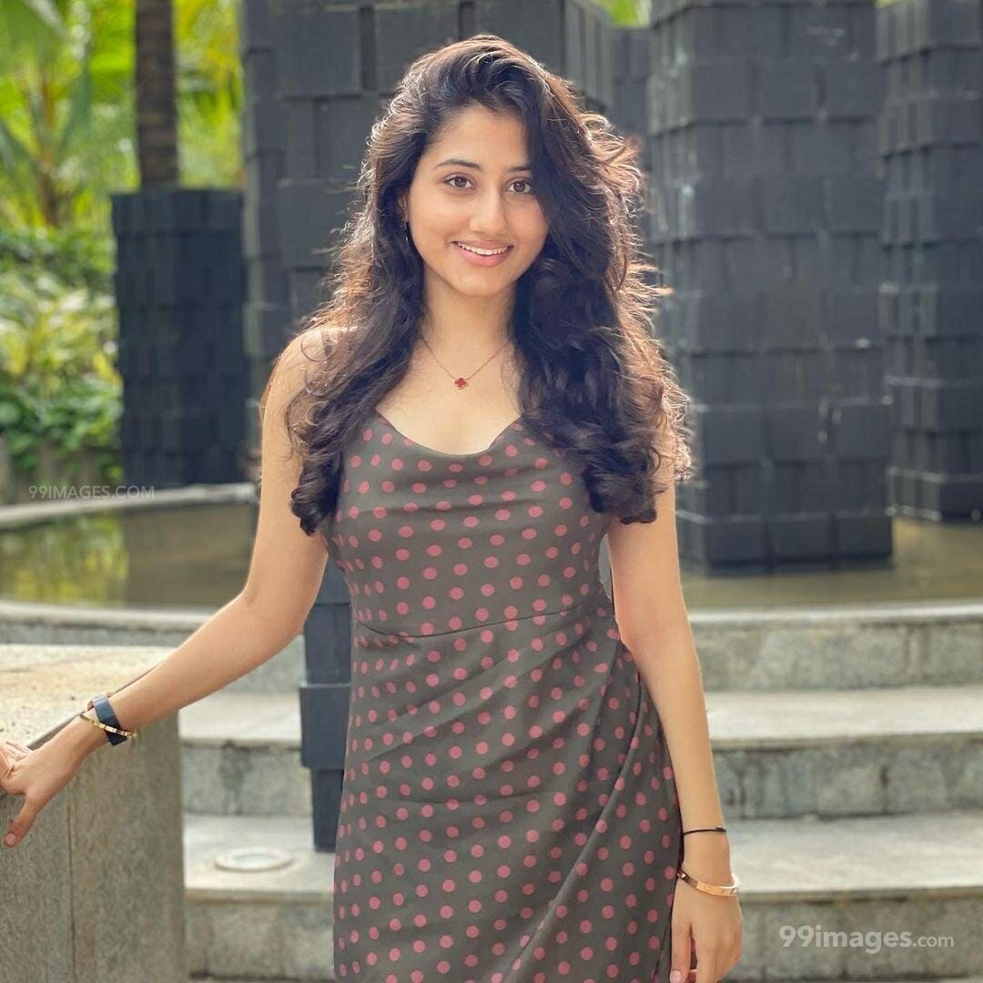 Mazel Vyas Wallpapers - Wallpaper Cave