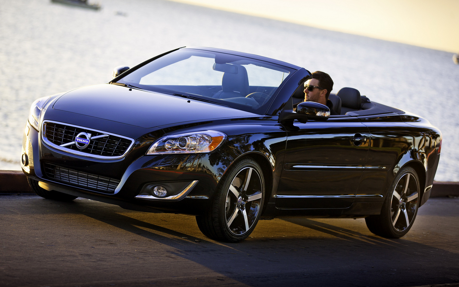 C70 Wallpapers - Wallpaper Cave