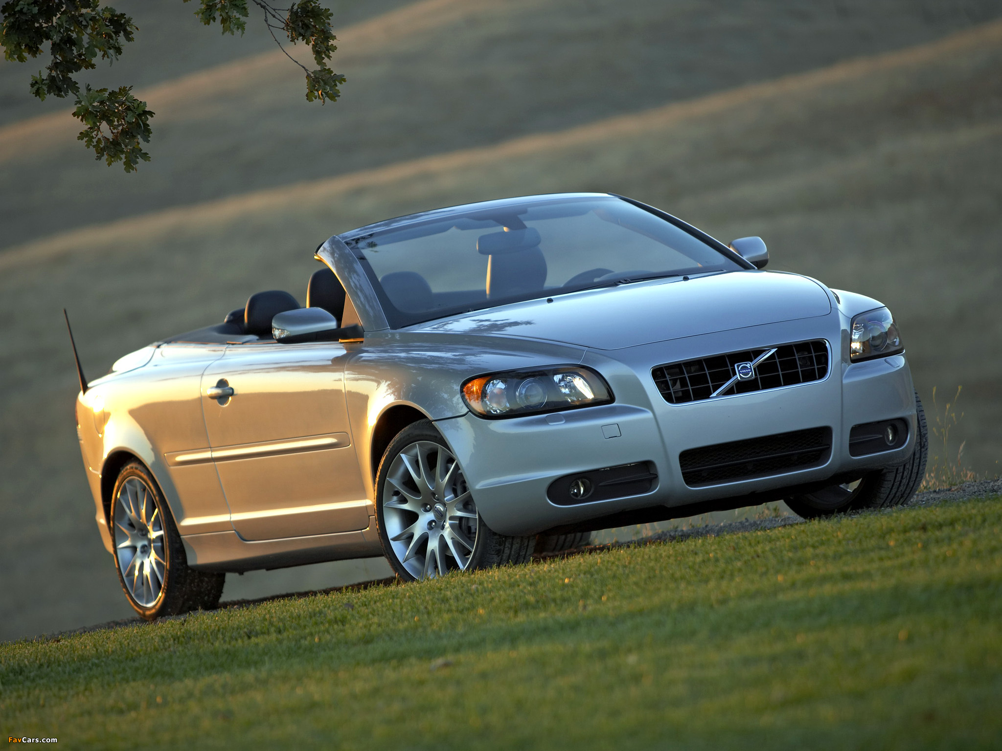 C70 Wallpapers - Wallpaper Cave