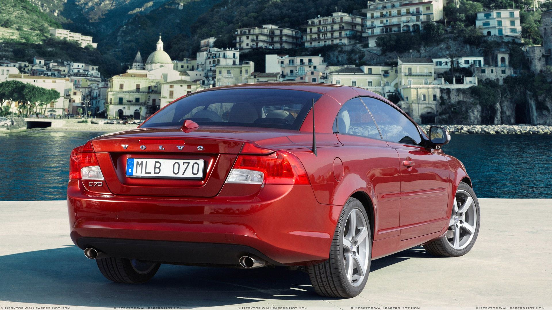 C70 Wallpapers - Wallpaper Cave