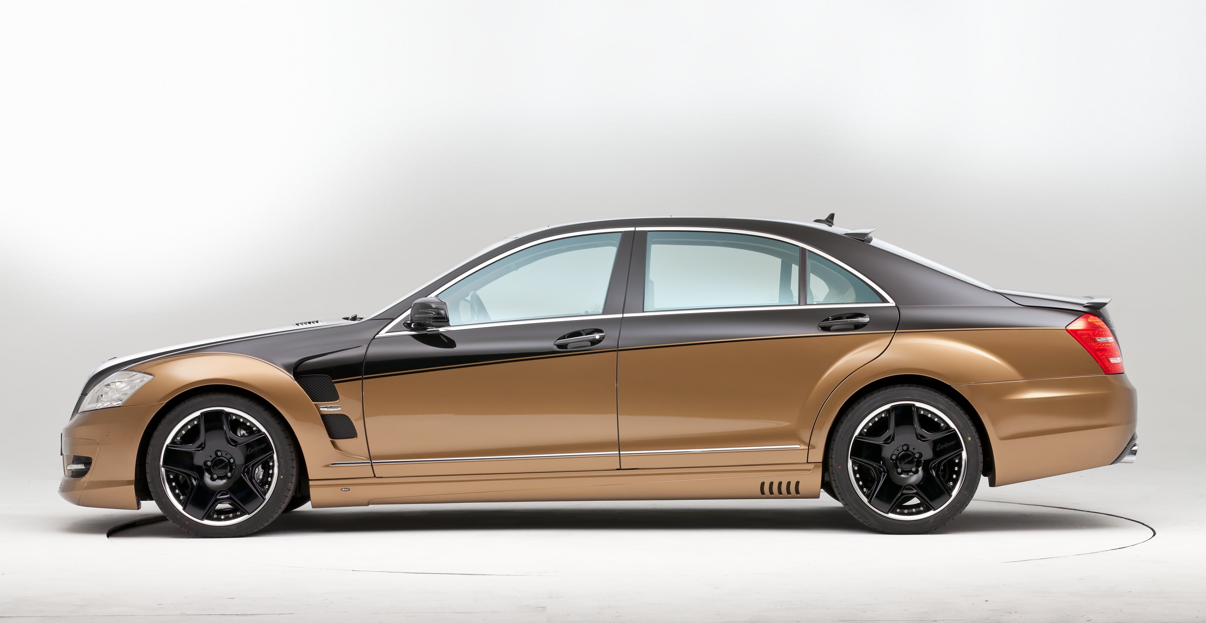 W221 Wallpapers - Wallpaper Cave