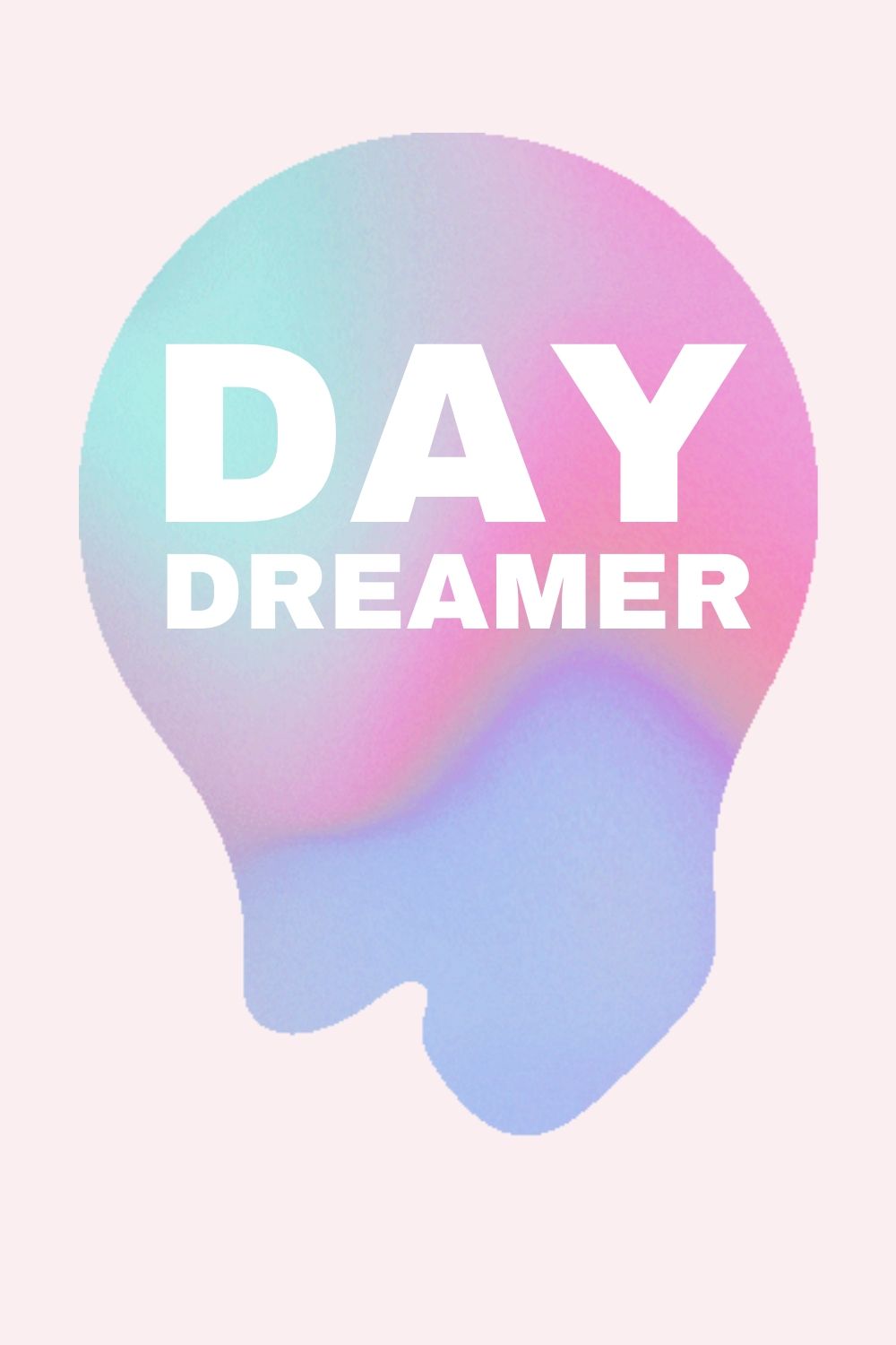 Daydreamer Wallpapers - Wallpaper Cave