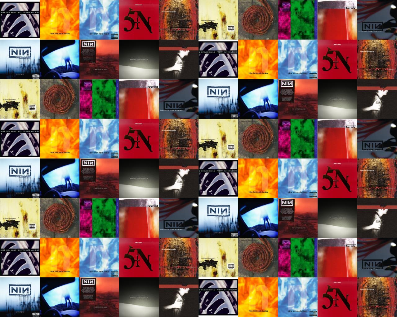 Broken Collage Wallpapers - Wallpaper Cave